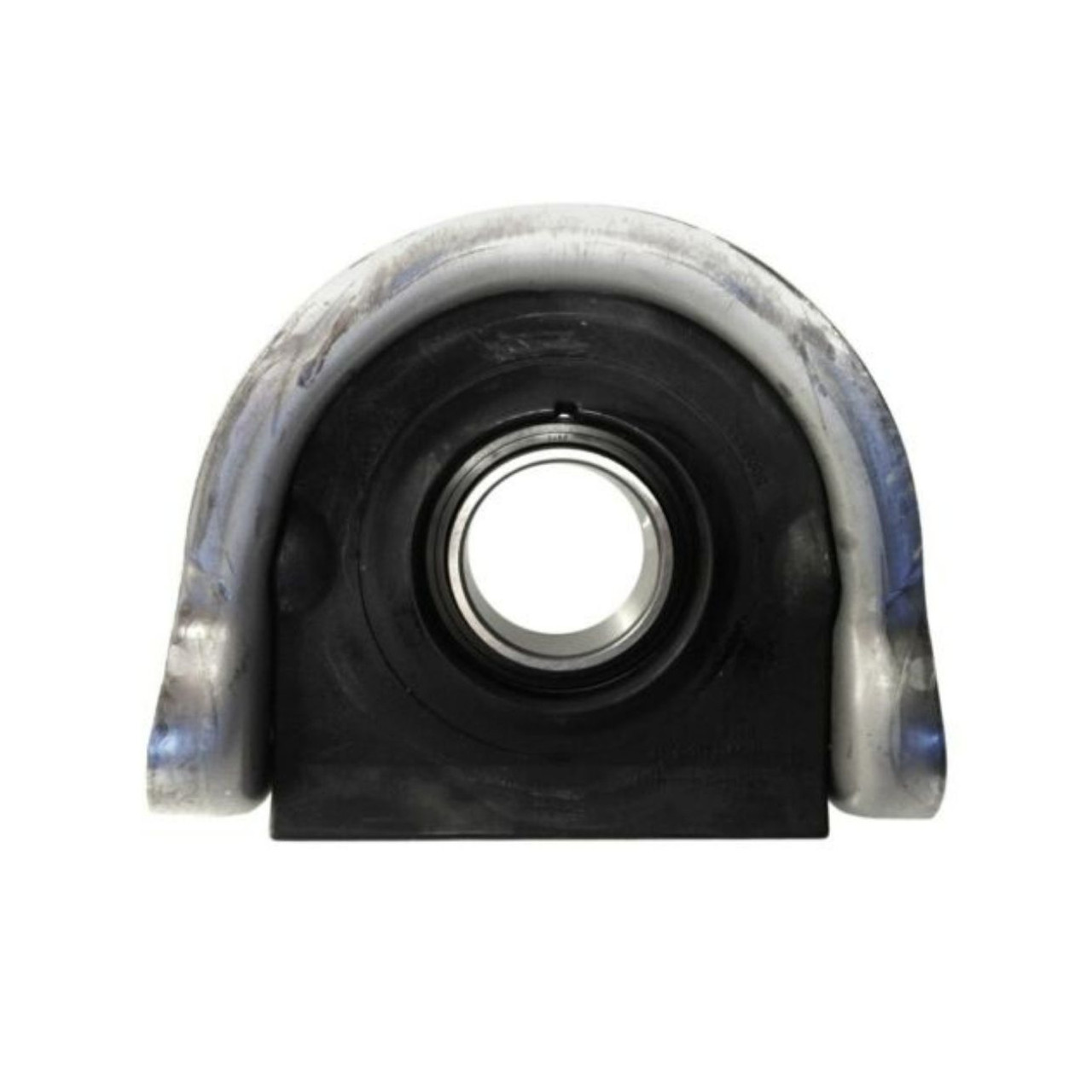 Centre Bearing Solid 1760/1810 - TWL NZ