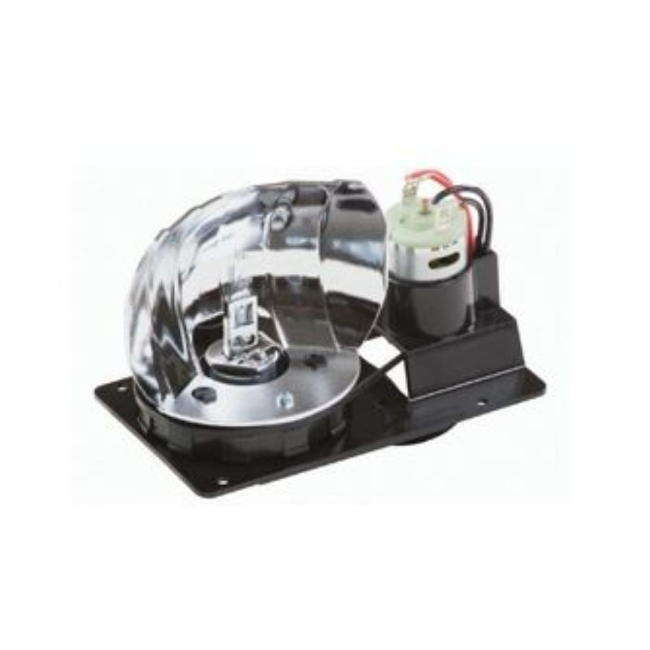 Rotating Module 600 Series - TWL NZ