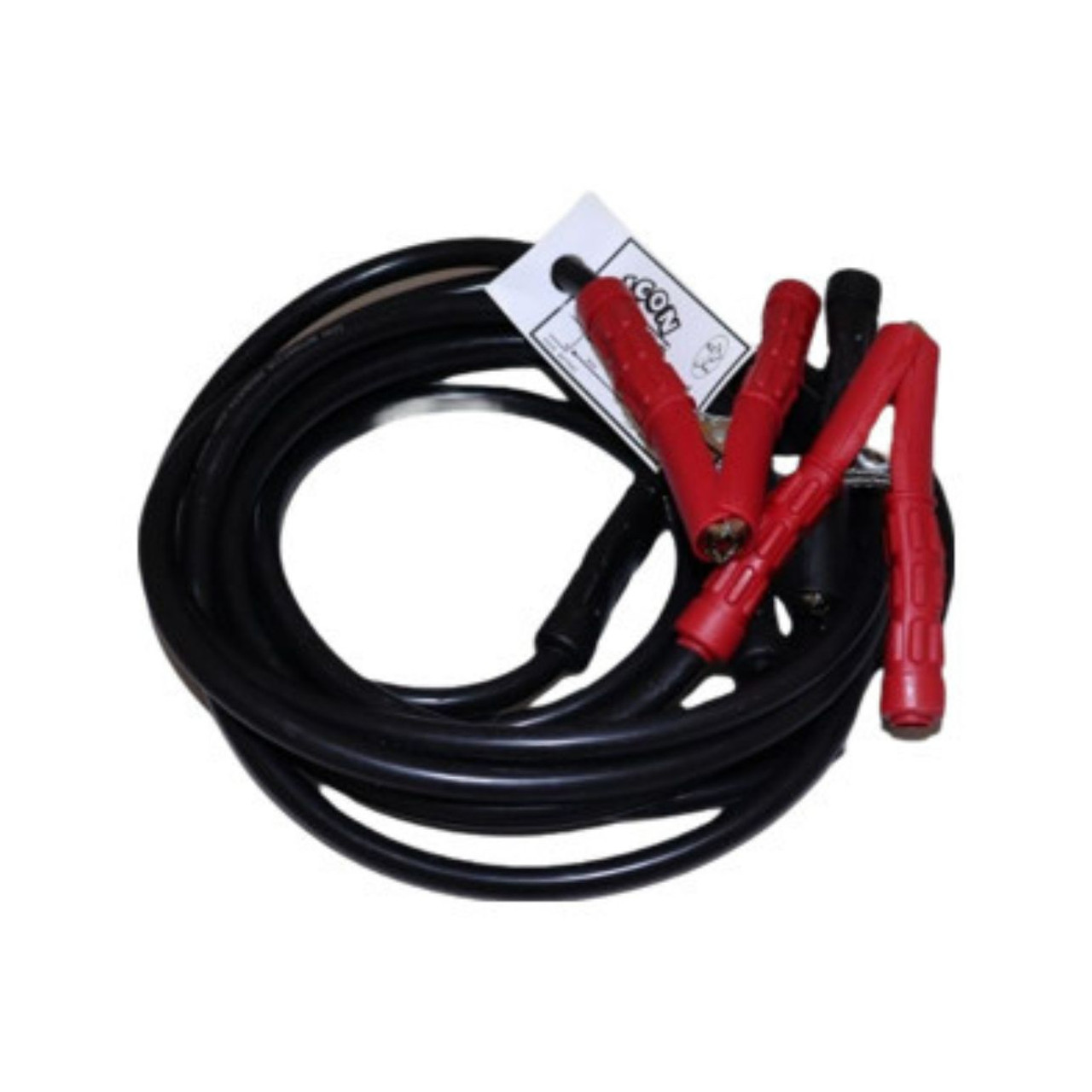 Jumper Lead 4m x 50mm Extreme Heavy Duty 950 Amp - TWL NZ