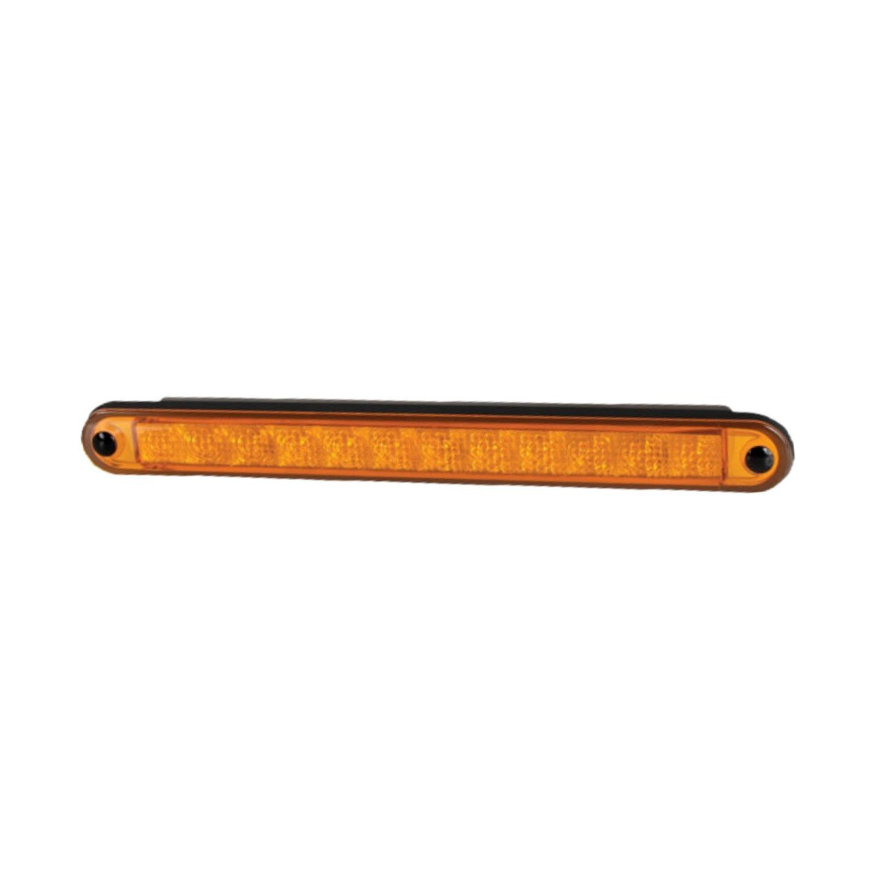 Hella LED Rear Indicator Strip Lamp 24V - TWL NZ