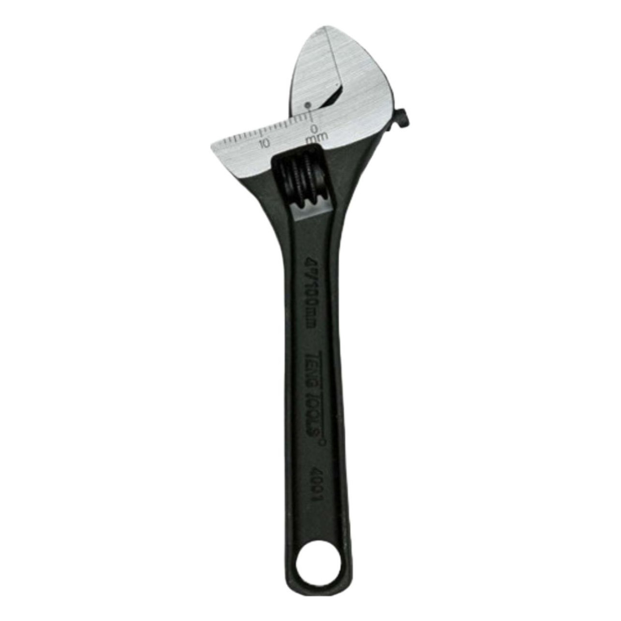 Teng Adjustable Wrench 300mm - TWL NZ