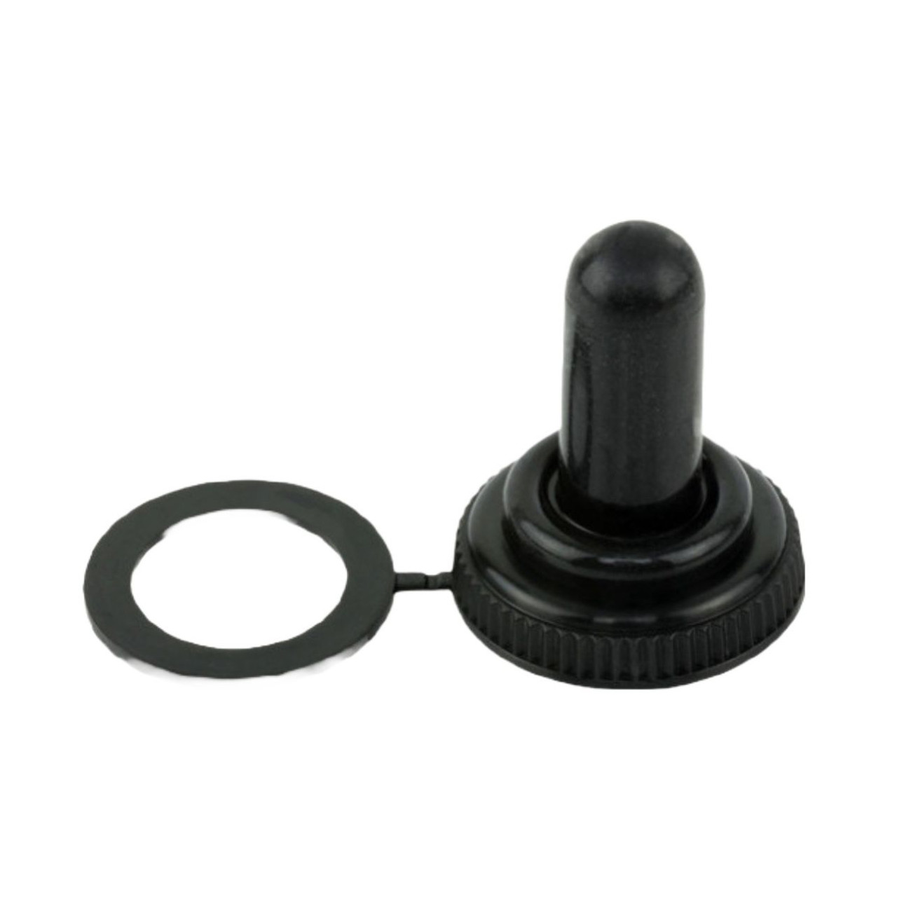 Hella Switch Toggle Rubber Boot - TWL NZ