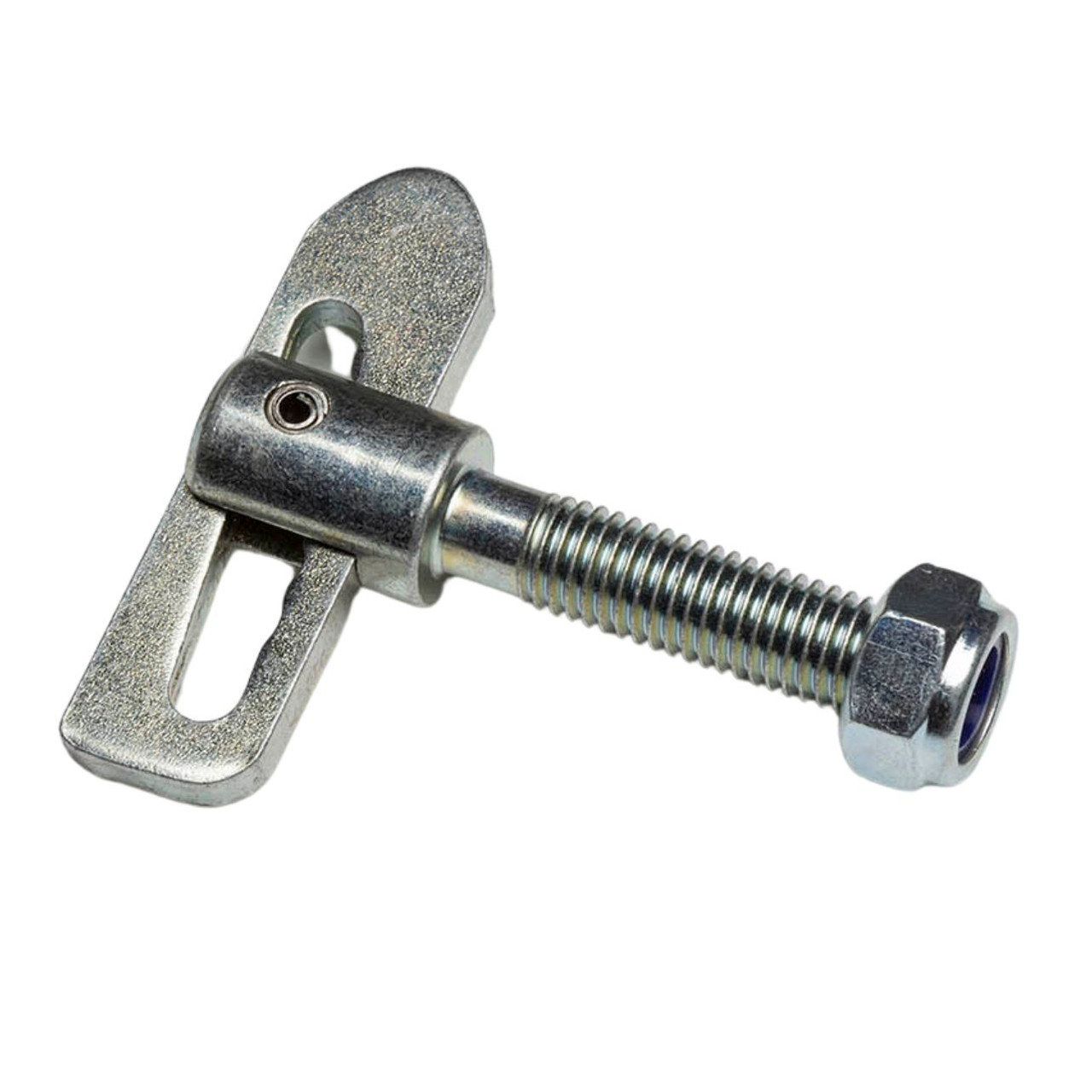 Antiluce 53mm Threaded - TWL NZ
