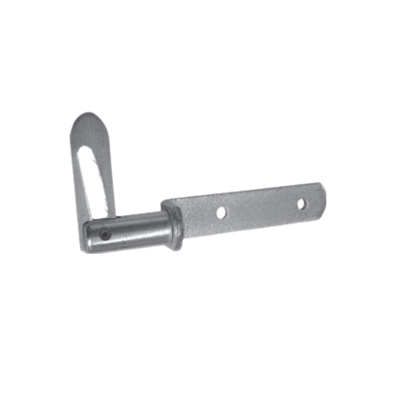 Antiluce Angle RH - TWL NZ