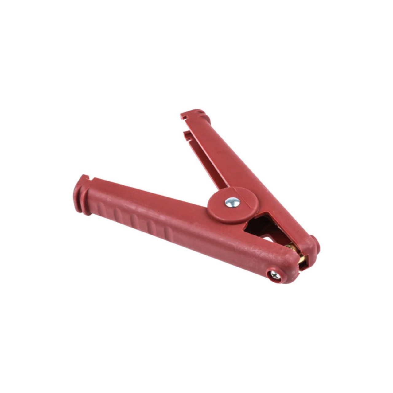 Jumper Lead Clip 450A Copper - TWL NZ
