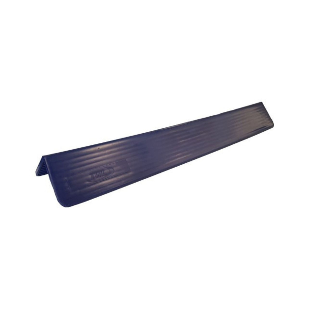 Pallet Angle / Cargo Corner Board Plastic 1020mm Antislip - TWL NZ