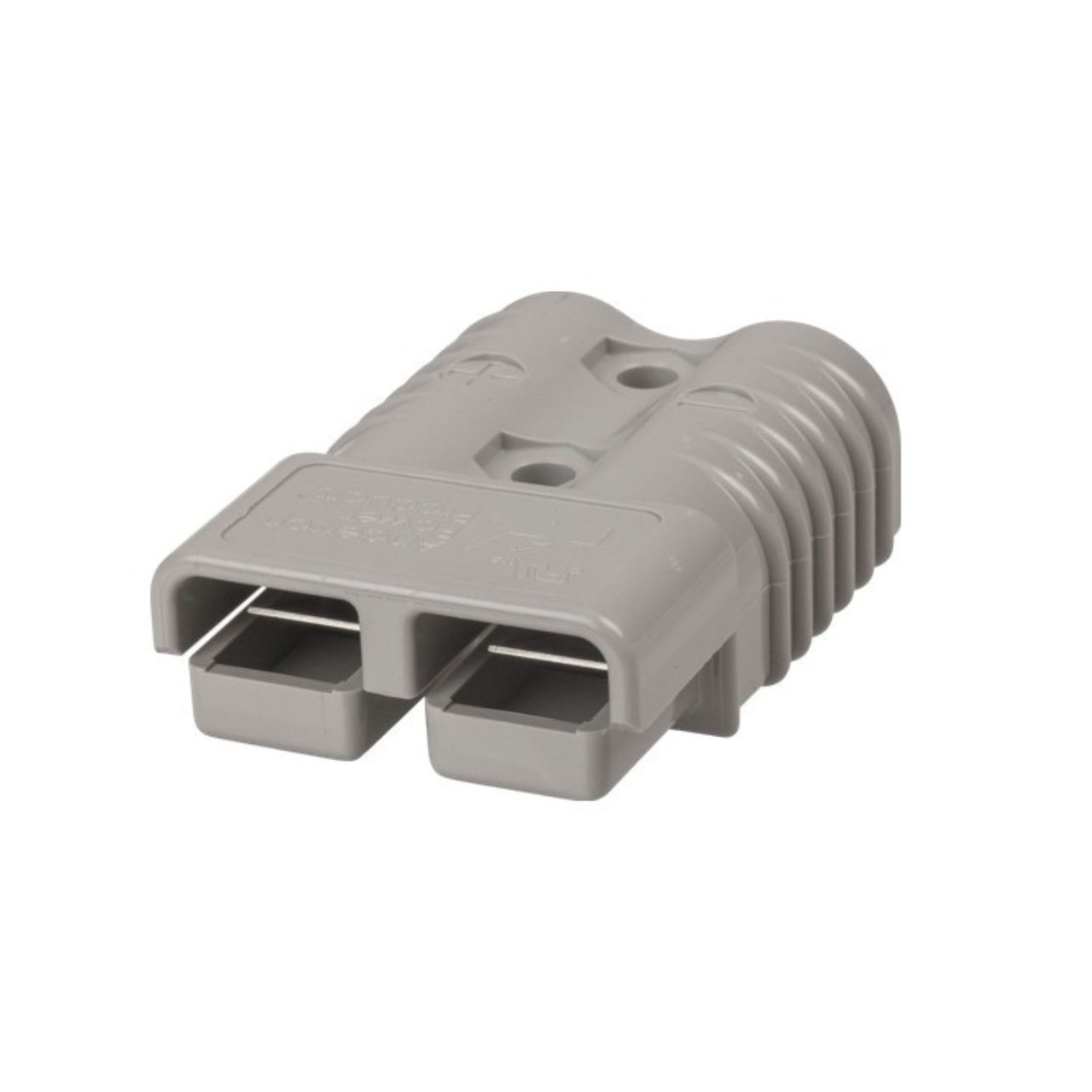 Connector 2 Pole 350A - TWL NZ
