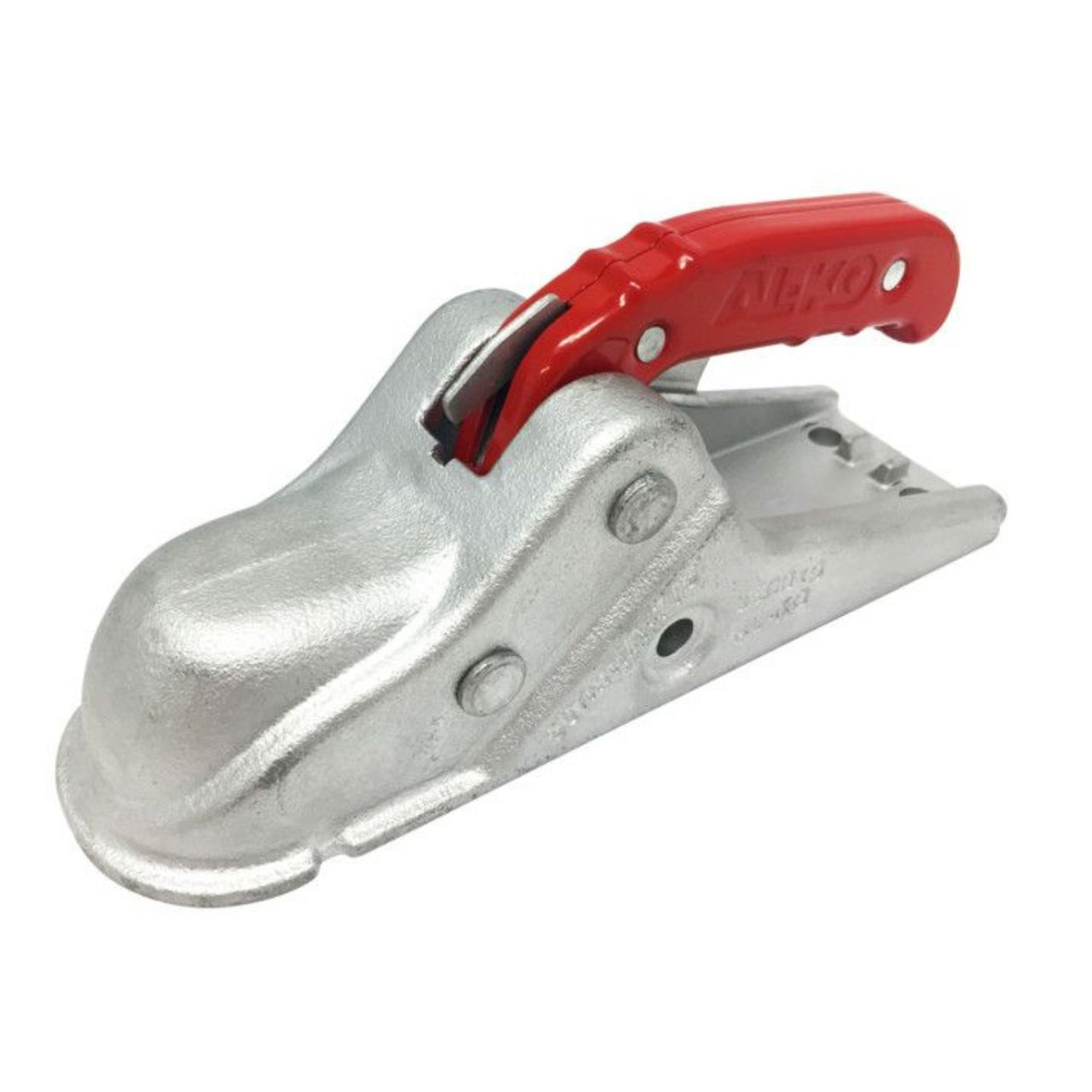 Coupling Lever Type Multi Fit - TWL NZ