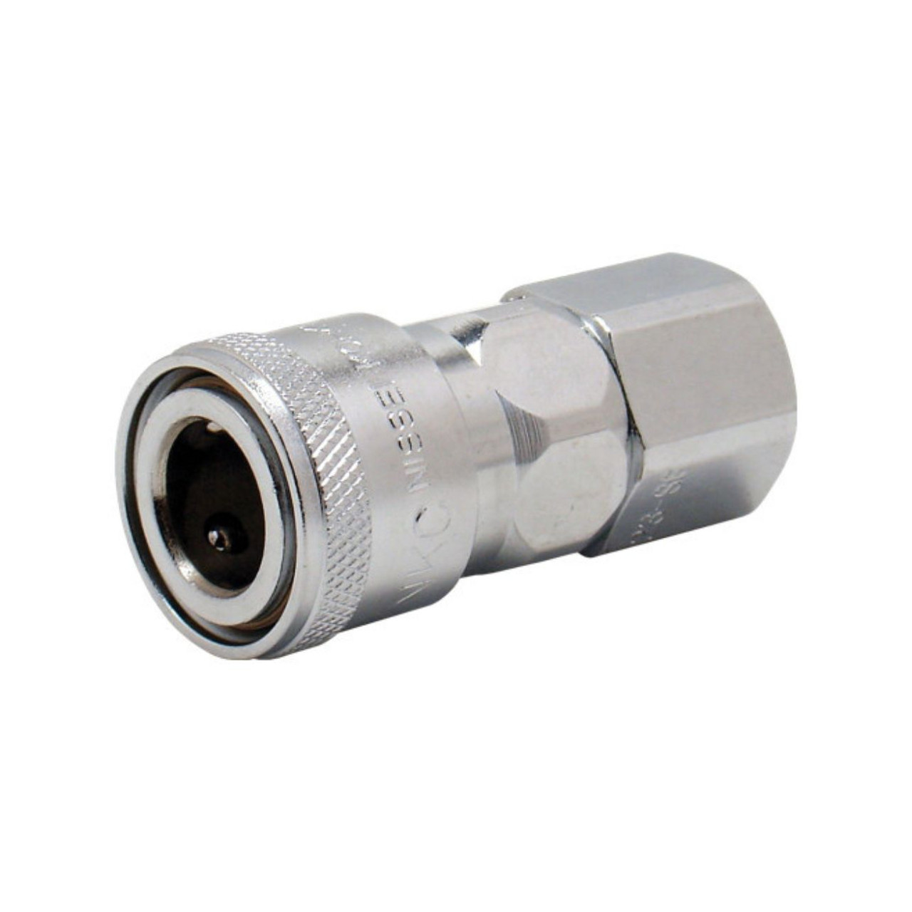 ARO Speed Coupler 3/8" BSP (Model 380) - TWL NZ
