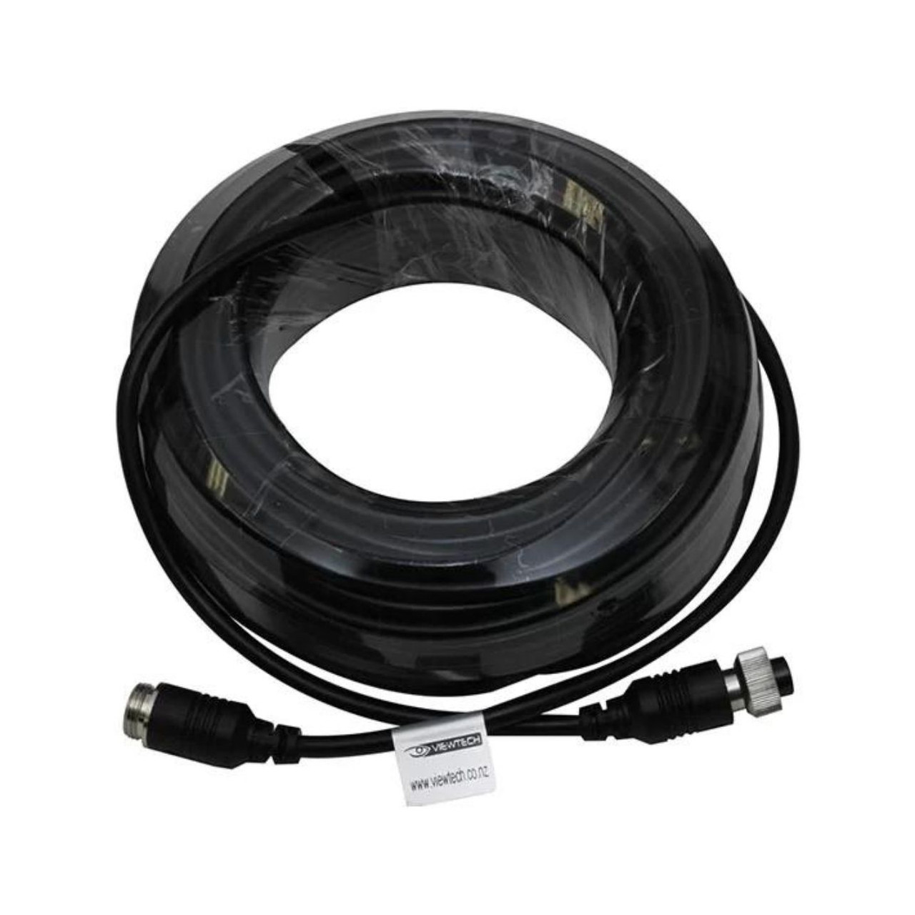 Camera Cable 10M Suits VT639HD - TWL NZ