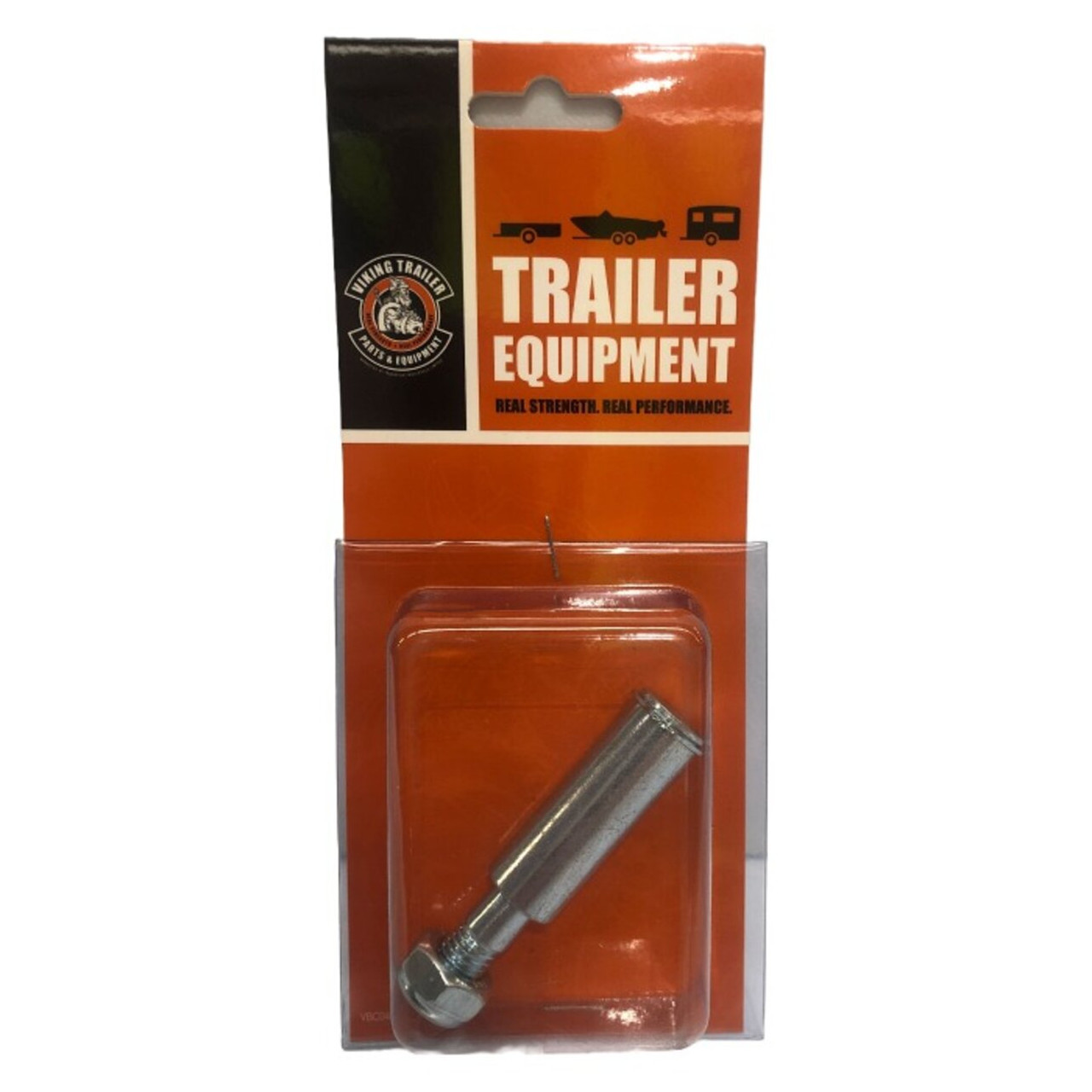 Handle Shaft - TWL NZ