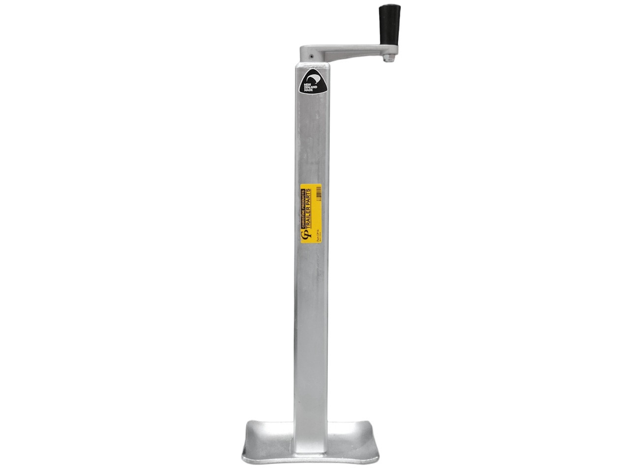 Implement Stand 100mm Bracket 2000kg - TWL NZ