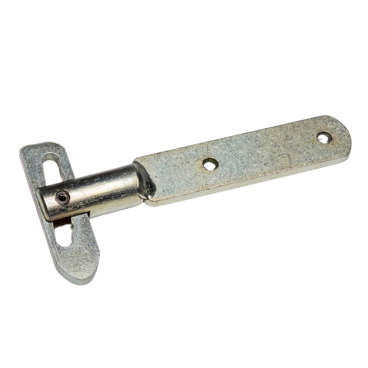 Antiluce Straight - TWL NZ