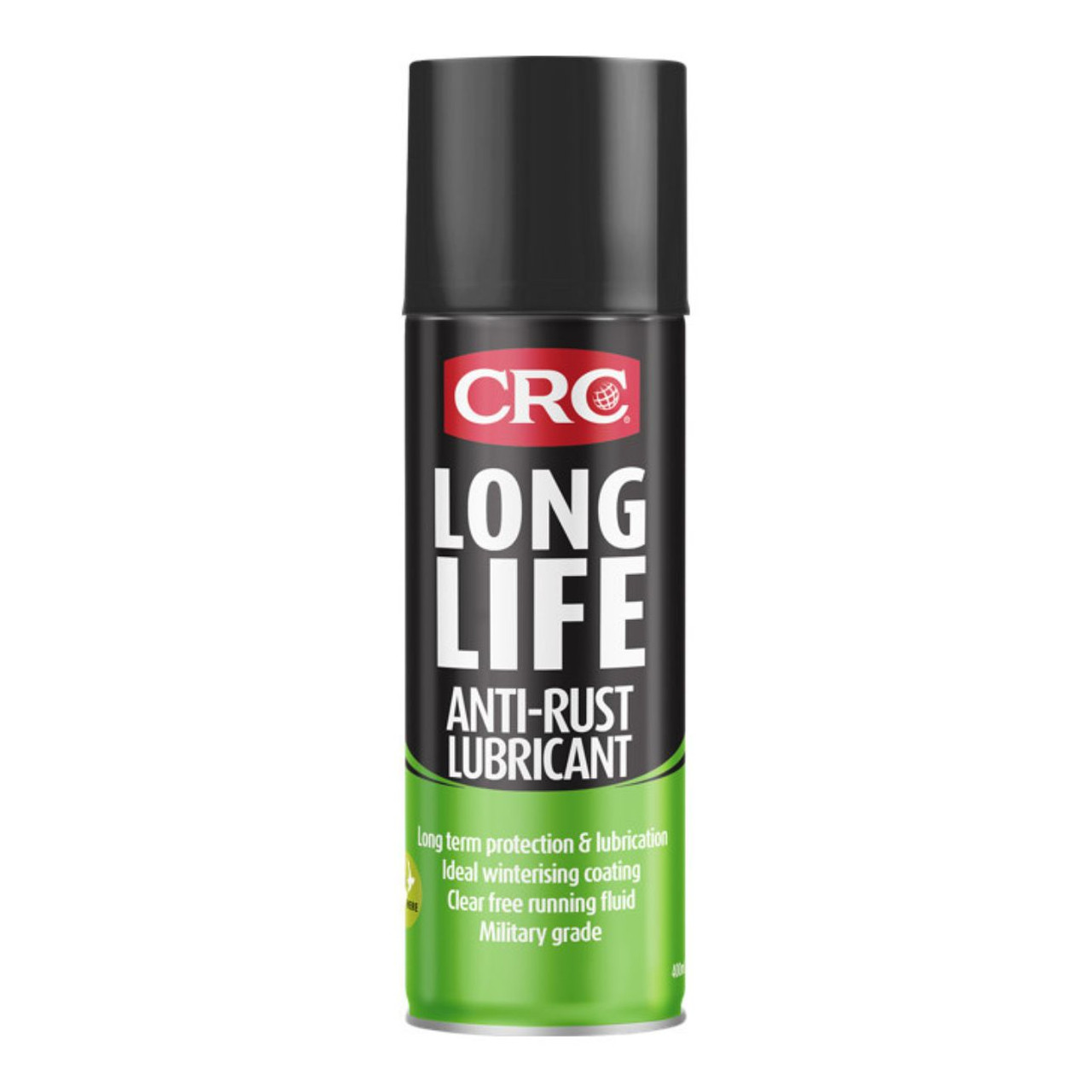 CRC Long Life Anti Rust 300G - TWL NZ