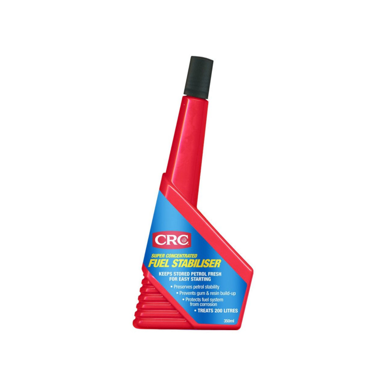 CRC Fuel Stabiliser 350ml - TWL NZ