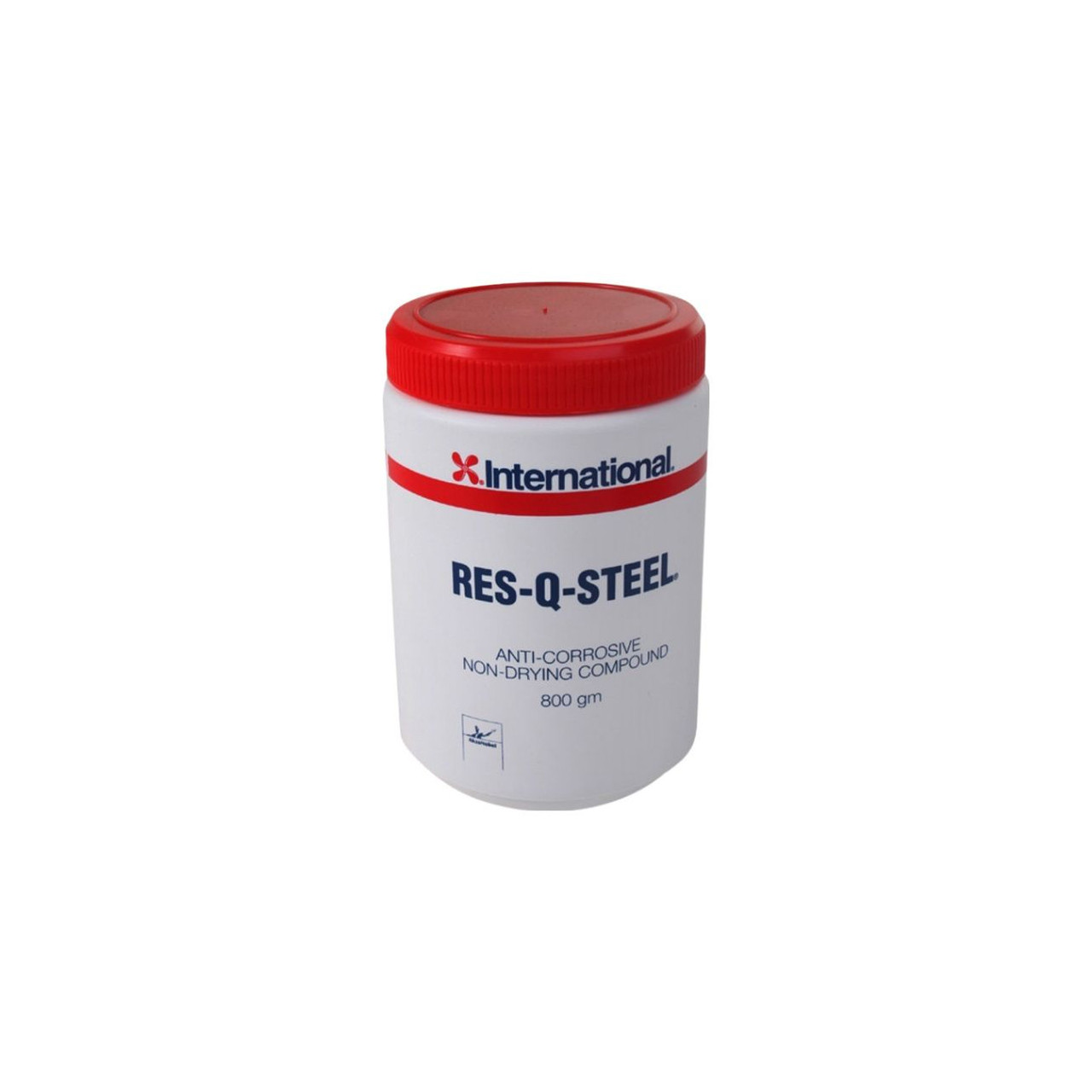 RES-Q-STL 800 ml - TWL NZ