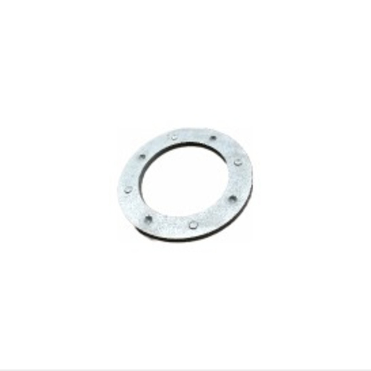 Hardened Washer - TWL NZ