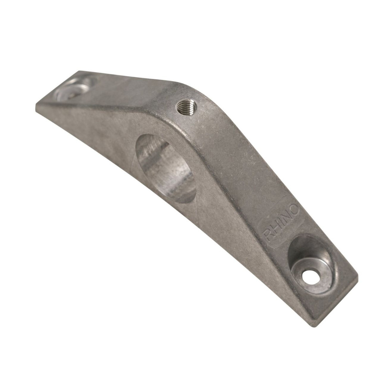 Saddle Alloy Cast Bracket - TWL NZ