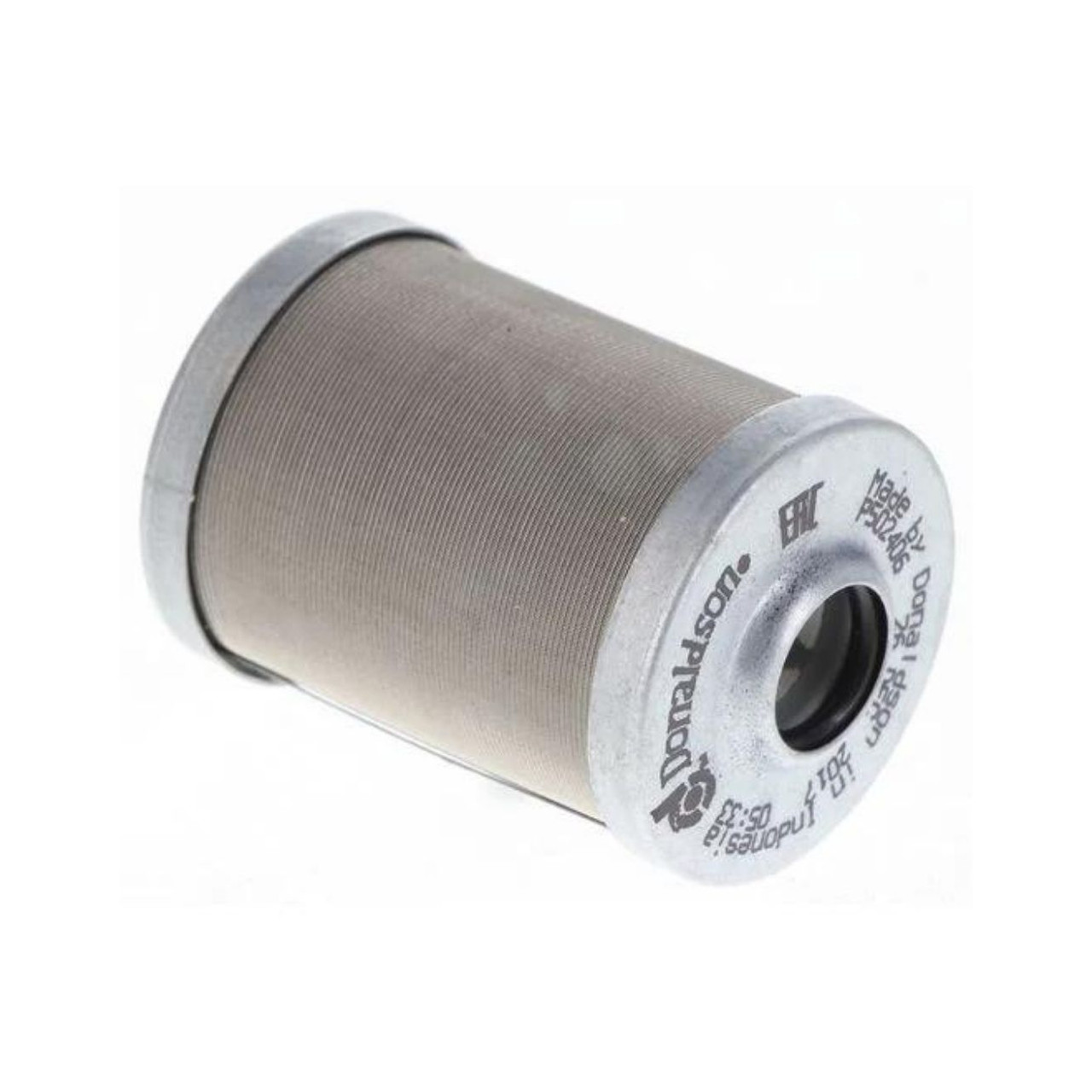 Filter Fuel Cartridge - TWL NZ