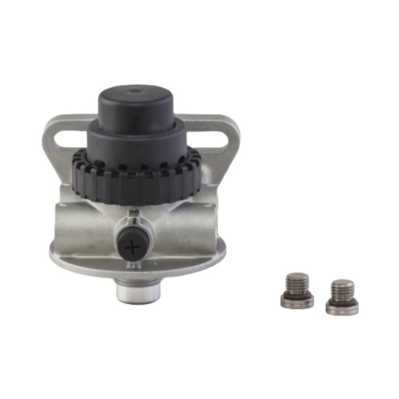 Filter Head Priming 1-14UN M12x1.5 (93mm Filters) - TWL NZ