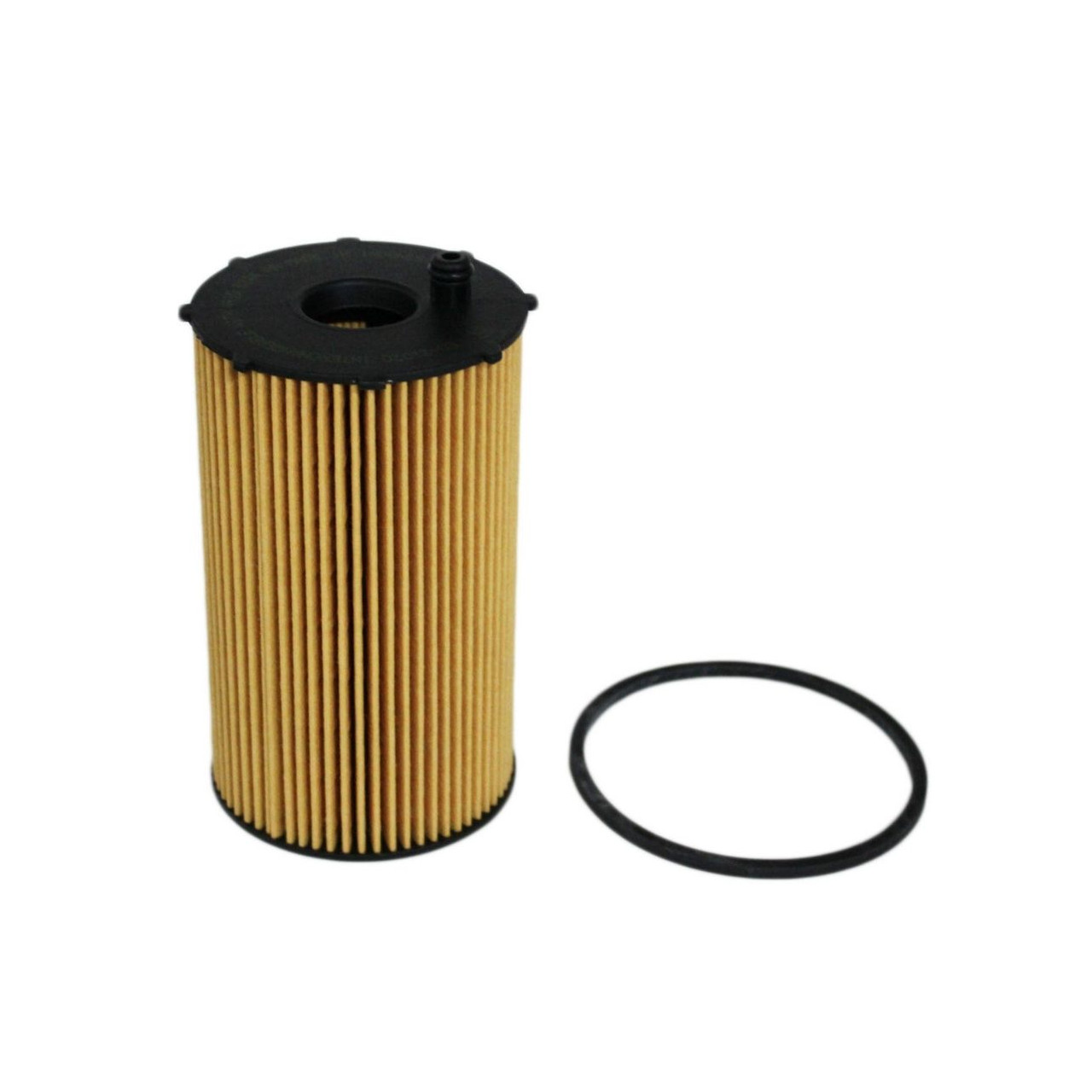 Oil Filter Element Citroen, Jaguar, Land Rover, Range Rover - TWL NZ