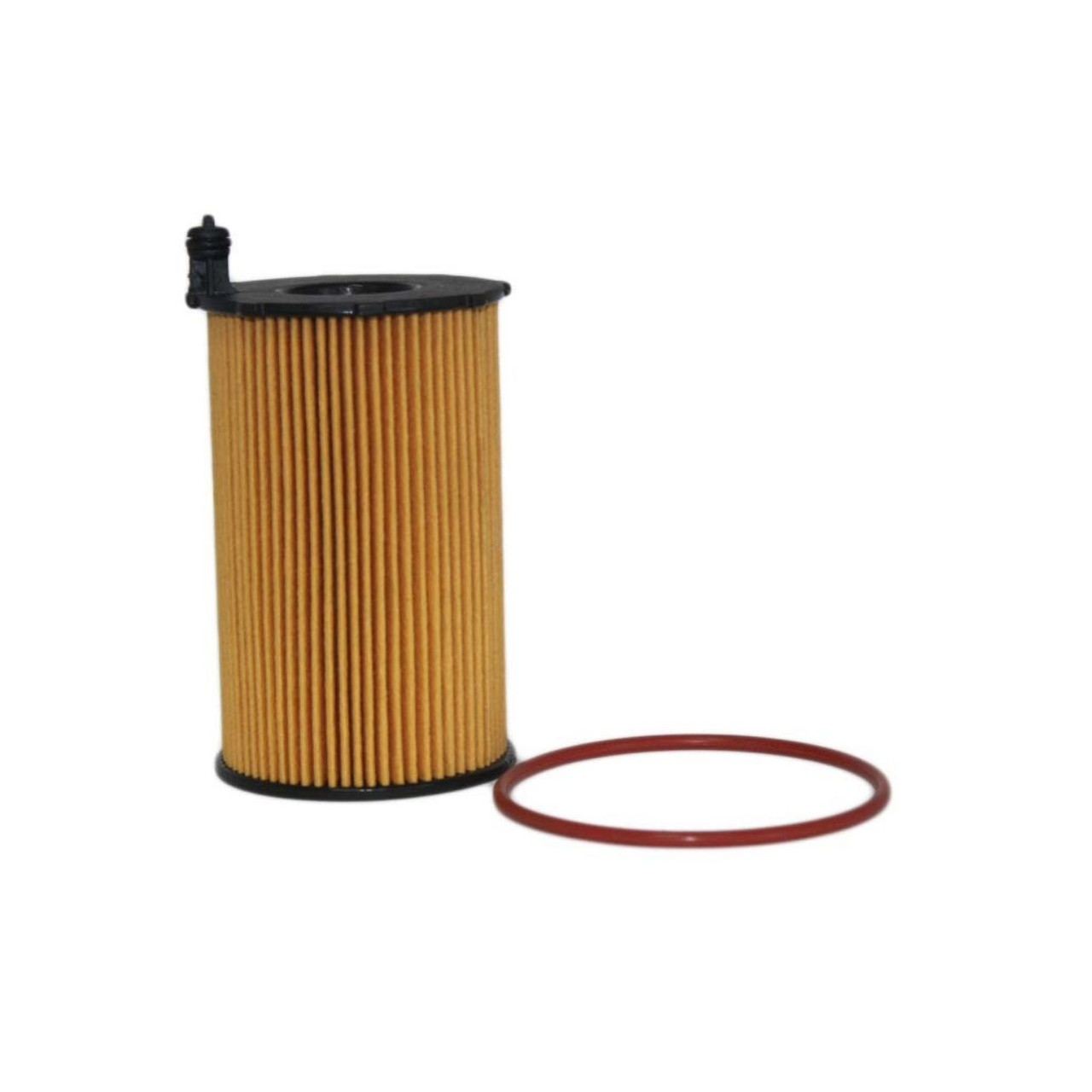 Oil Filter Element Audi, Volkswagen, Porsche - TWL NZ