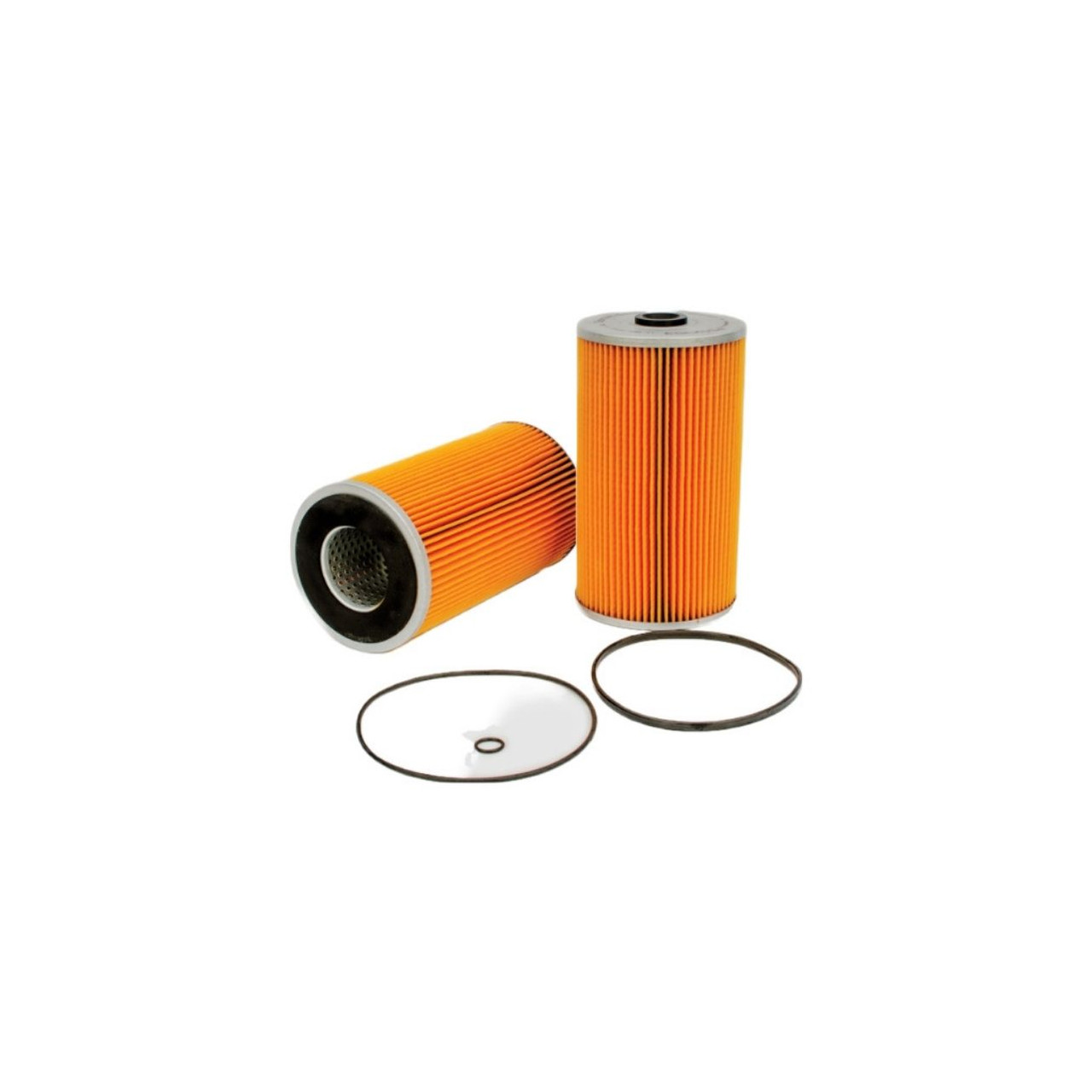 Lube Filter Cartridge 3 O Rings - TWL NZ