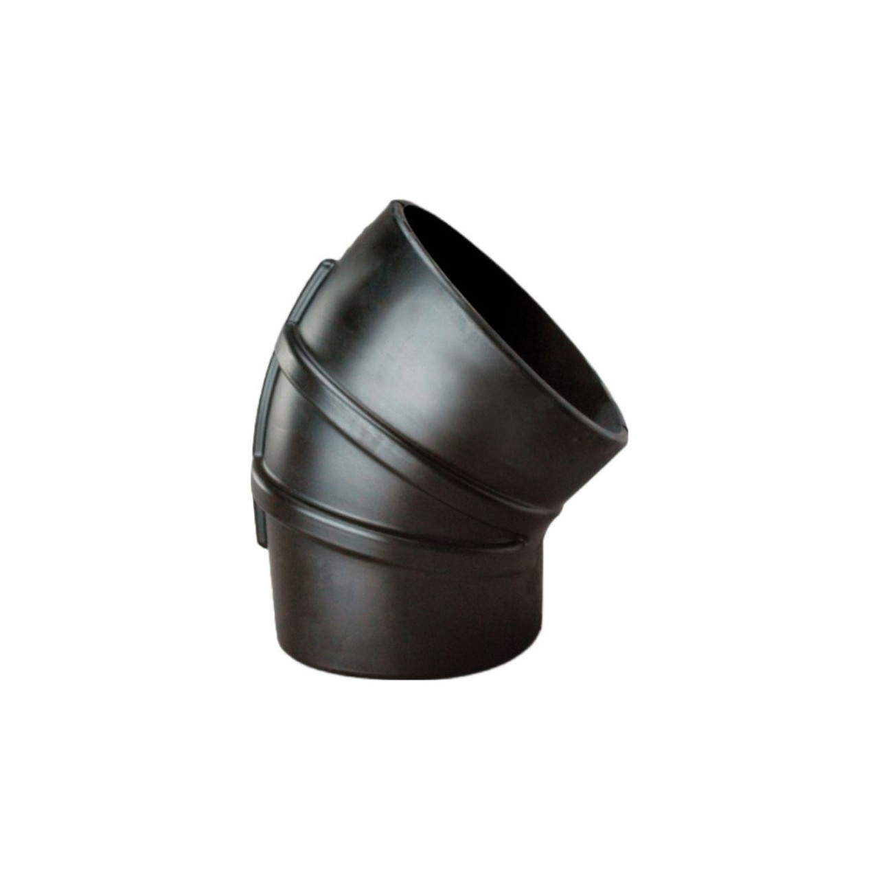 Elbow Reducer 45 Deg 6-7in - TWL NZ