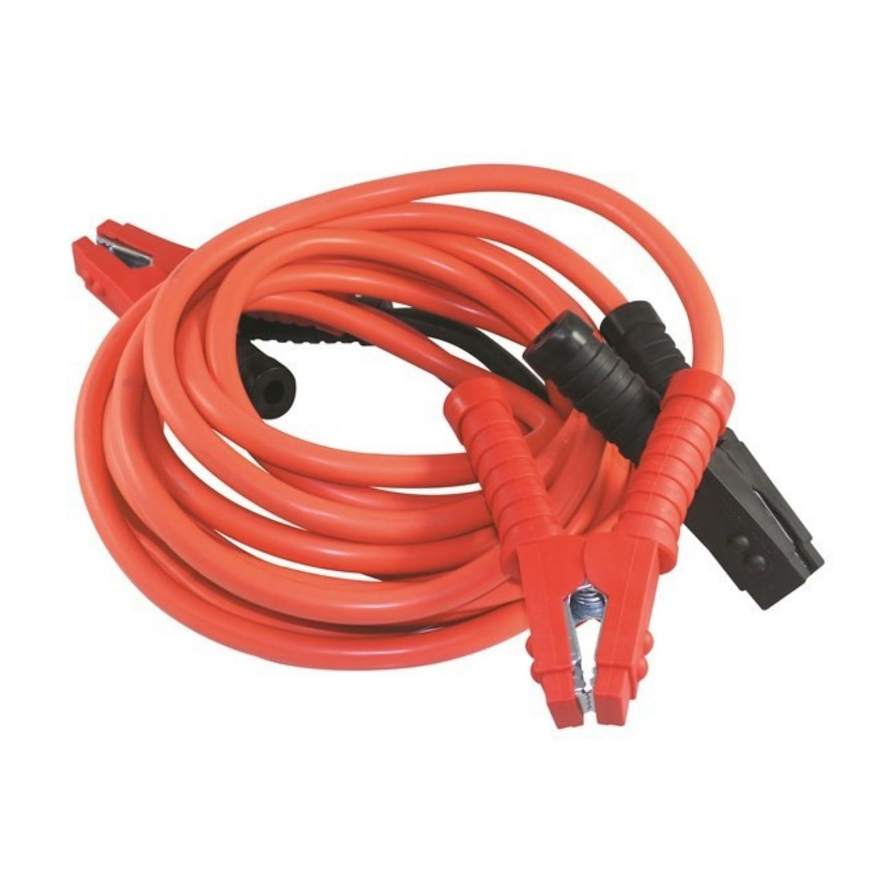 Matson Jumper Leads 35mm2 750A 4M - TWL NZ