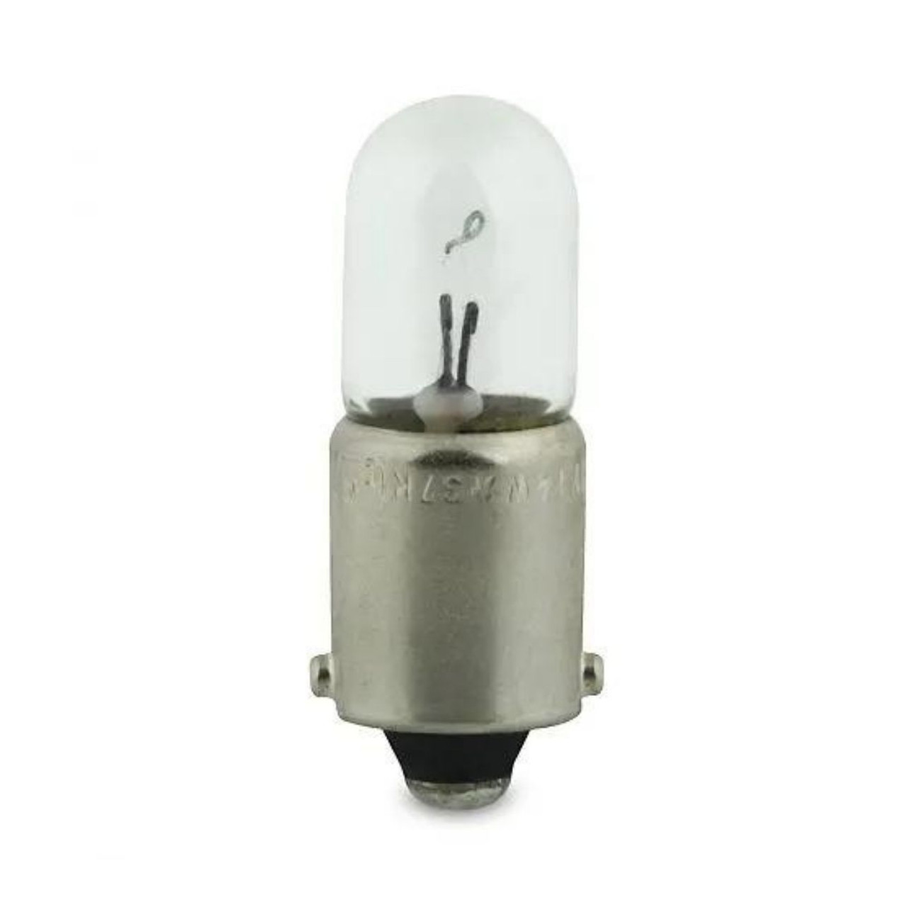 Hella Bulb T4W 12V 4W BA9S. - TWL NZ