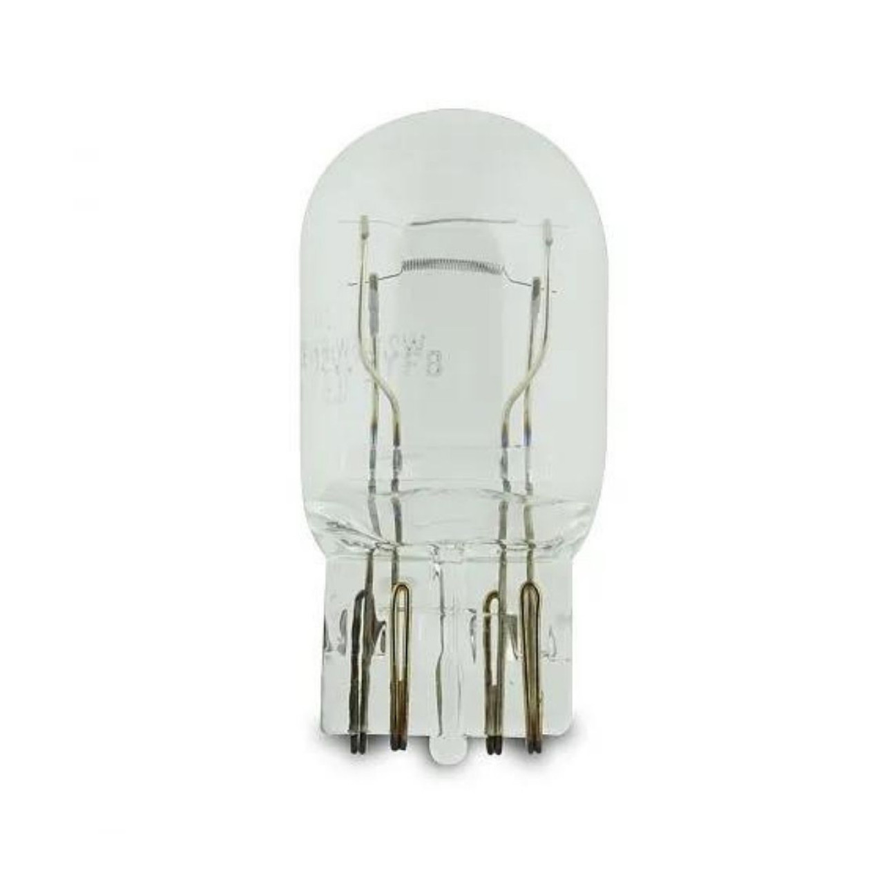 Hella Bulb W21/5W 12W 21W W3X16Q. - TWL NZ