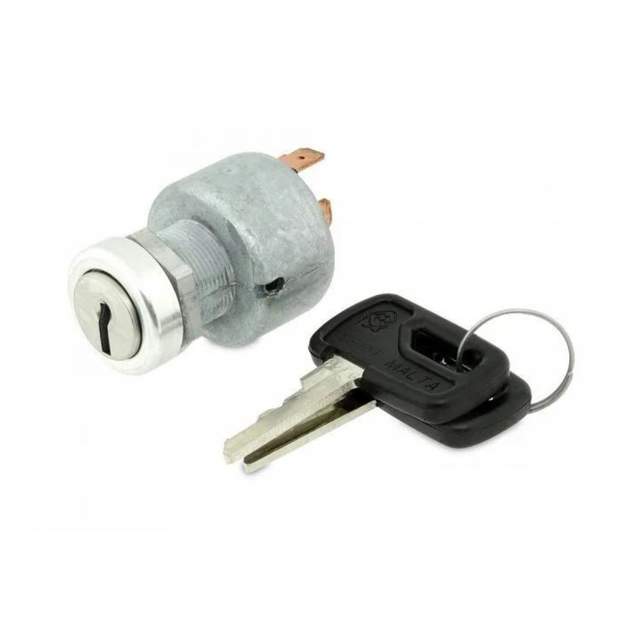 Hella Switch Ignition And Starter - TWL NZ
