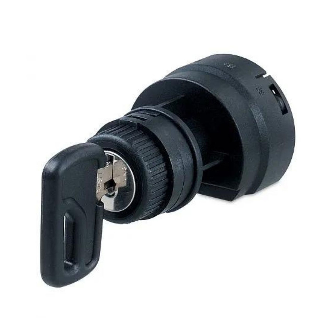 Hella Switch Ignition And Starter - Heavy Duty - TWL NZ