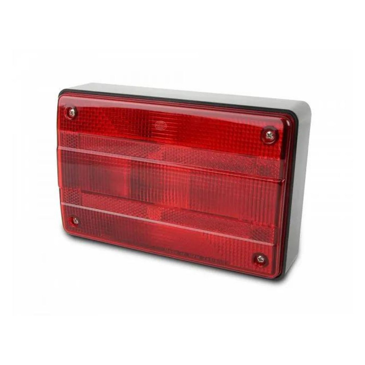 Hella Designline Stop/Rear Position Lamp 12V - TWL NZ