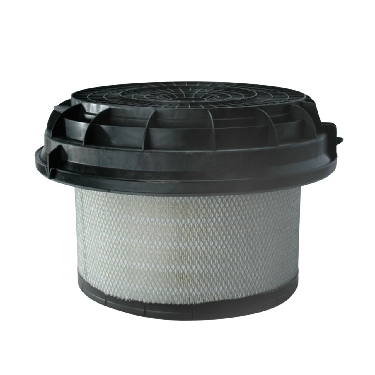 Air Filter Primary Round,P785542 - TWL NZ