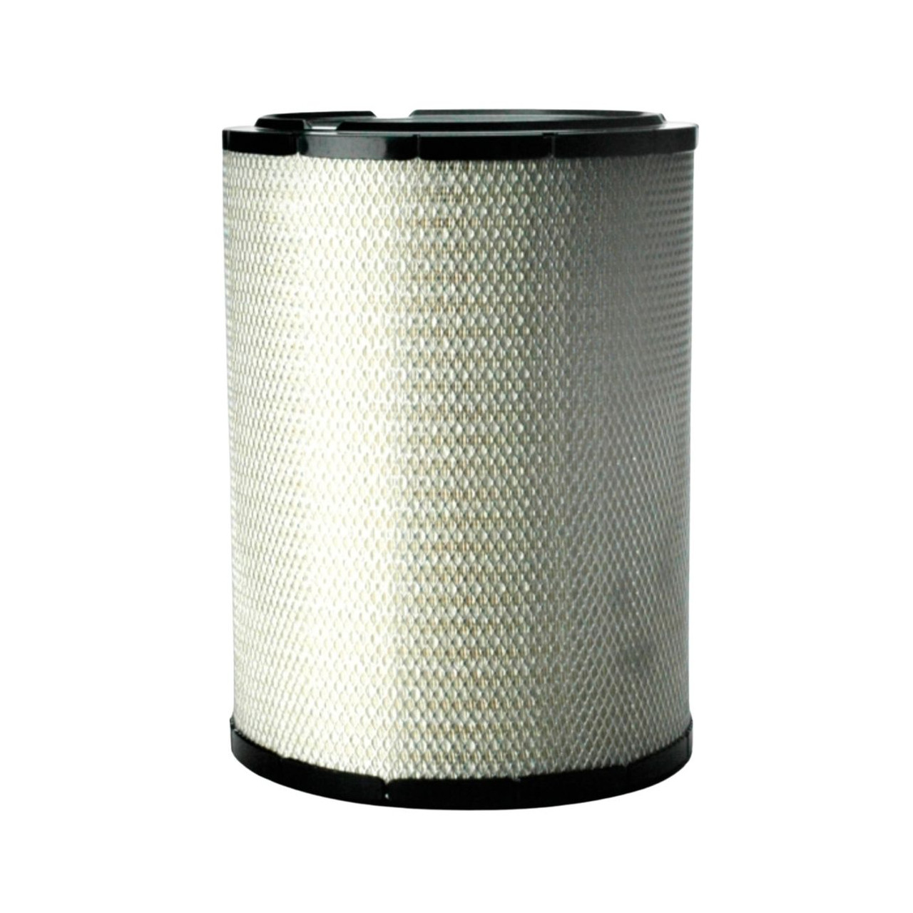 Air Filter Primary Radialseal,P781398 - TWL NZ