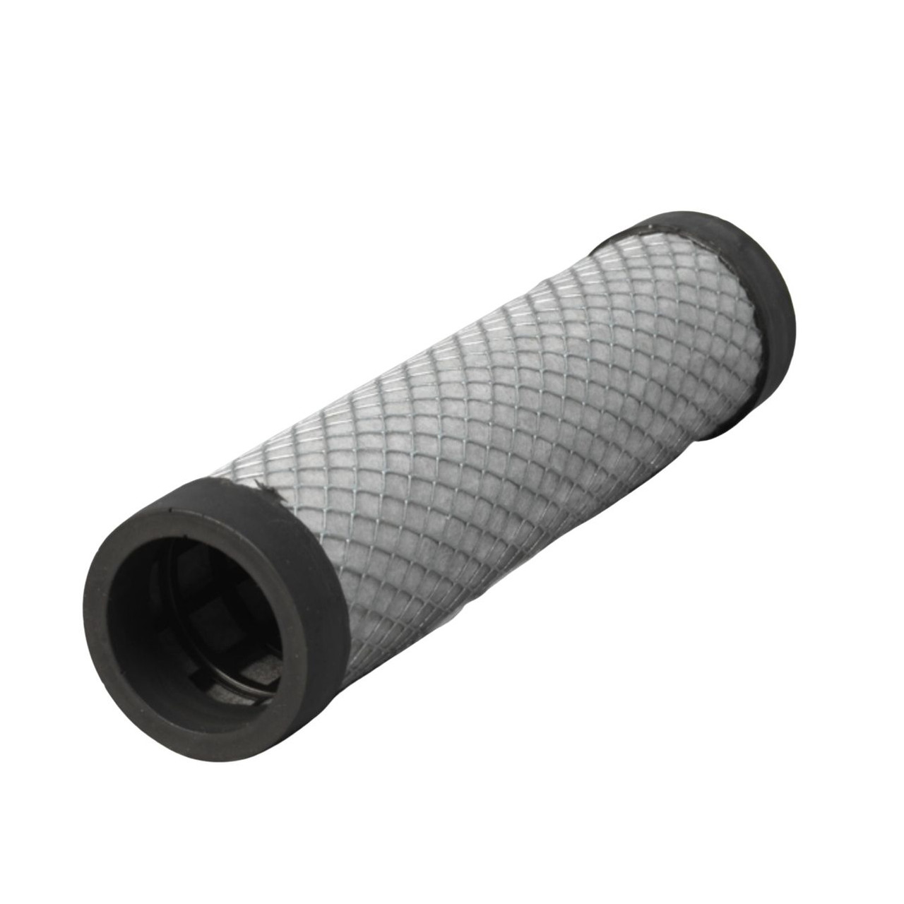 Air Filter Safety,P780018 - TWL NZ