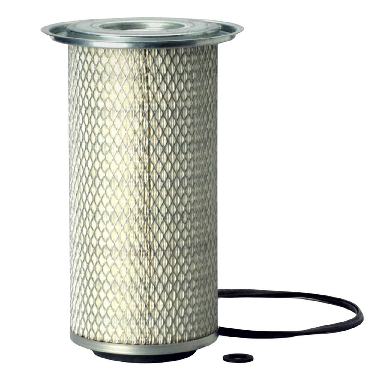 Air Filter Primary Round,P777240 - TWL NZ