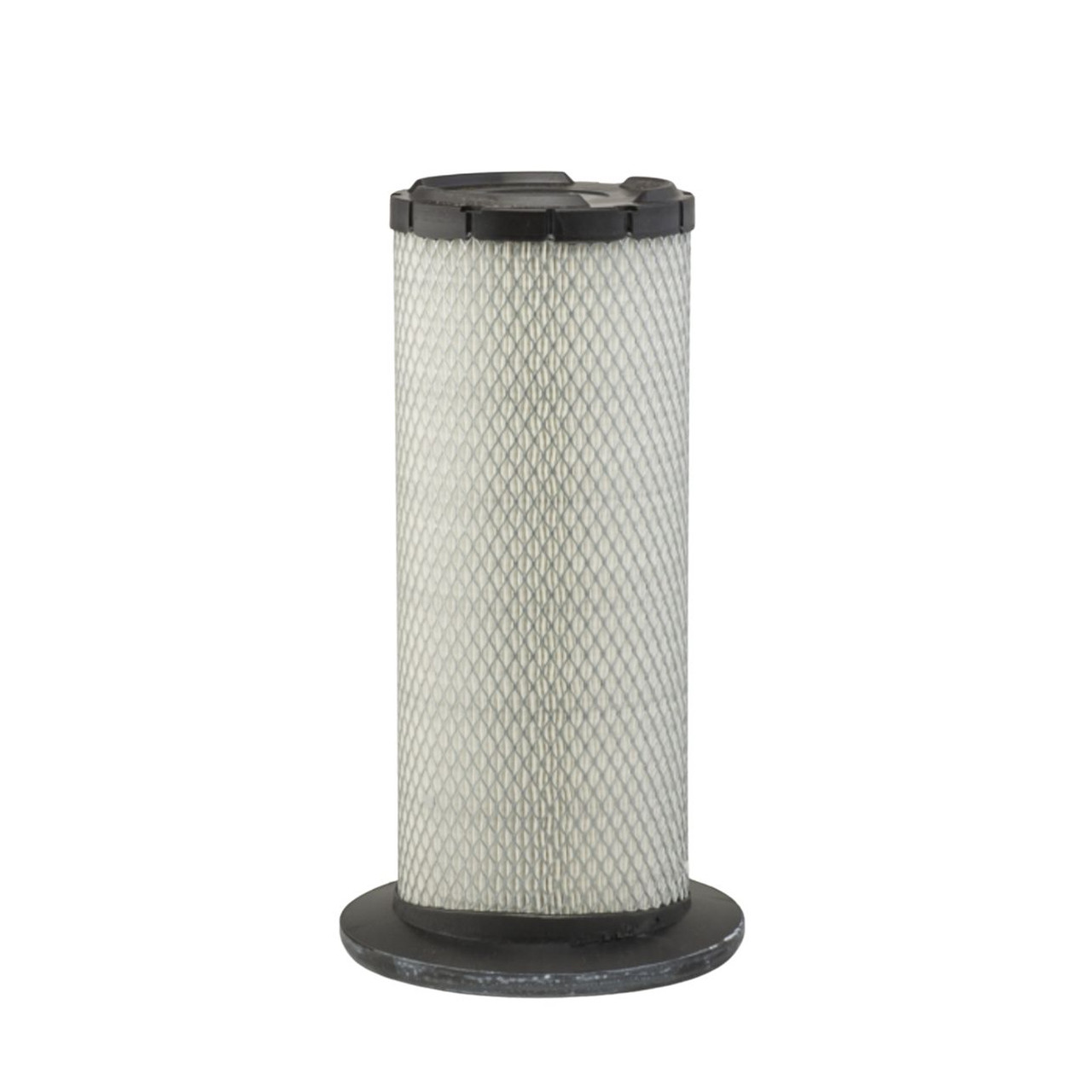 Air Filter Safety,P609239 - TWL NZ