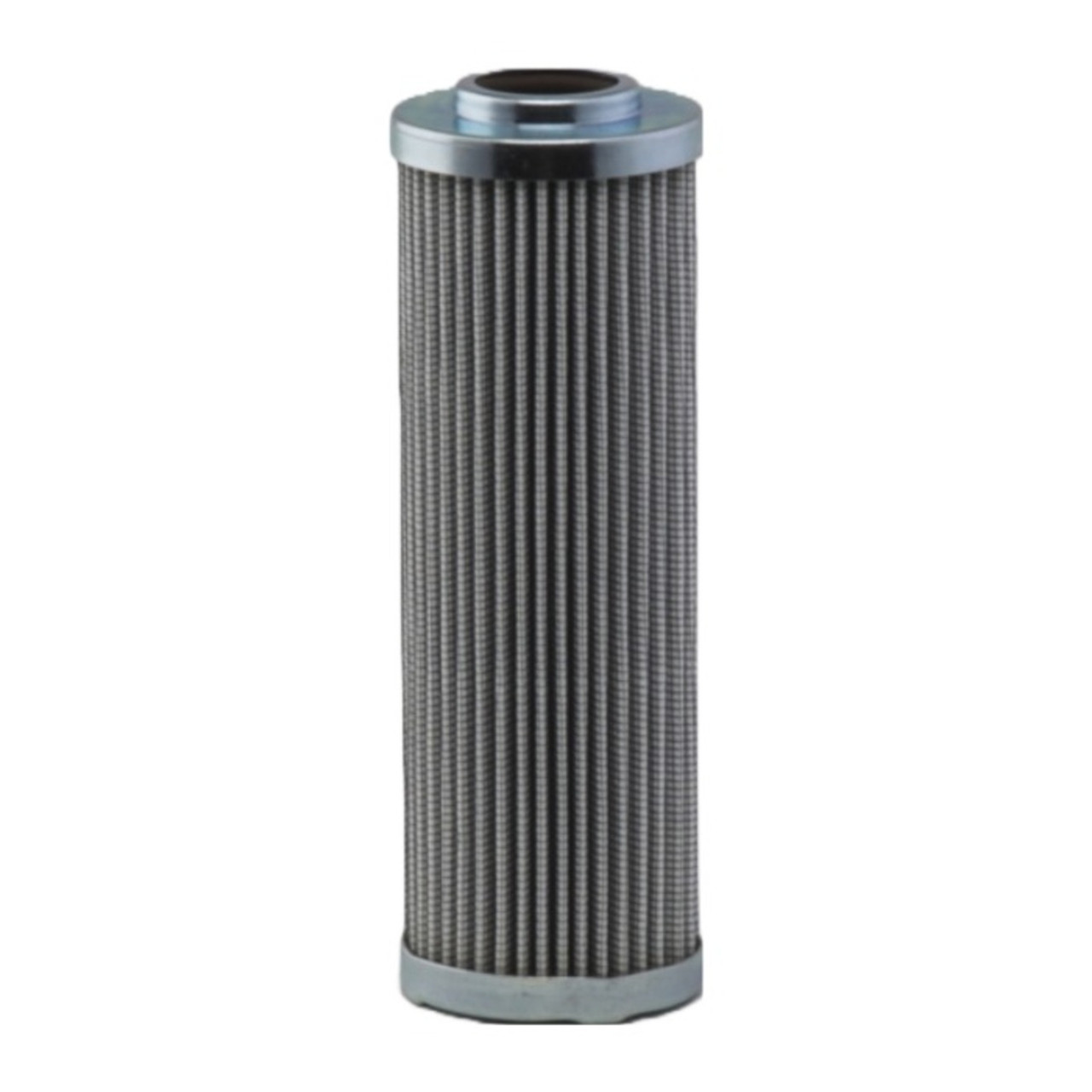 Hydraulic Filter Cartridge,P564860 - TWL NZ