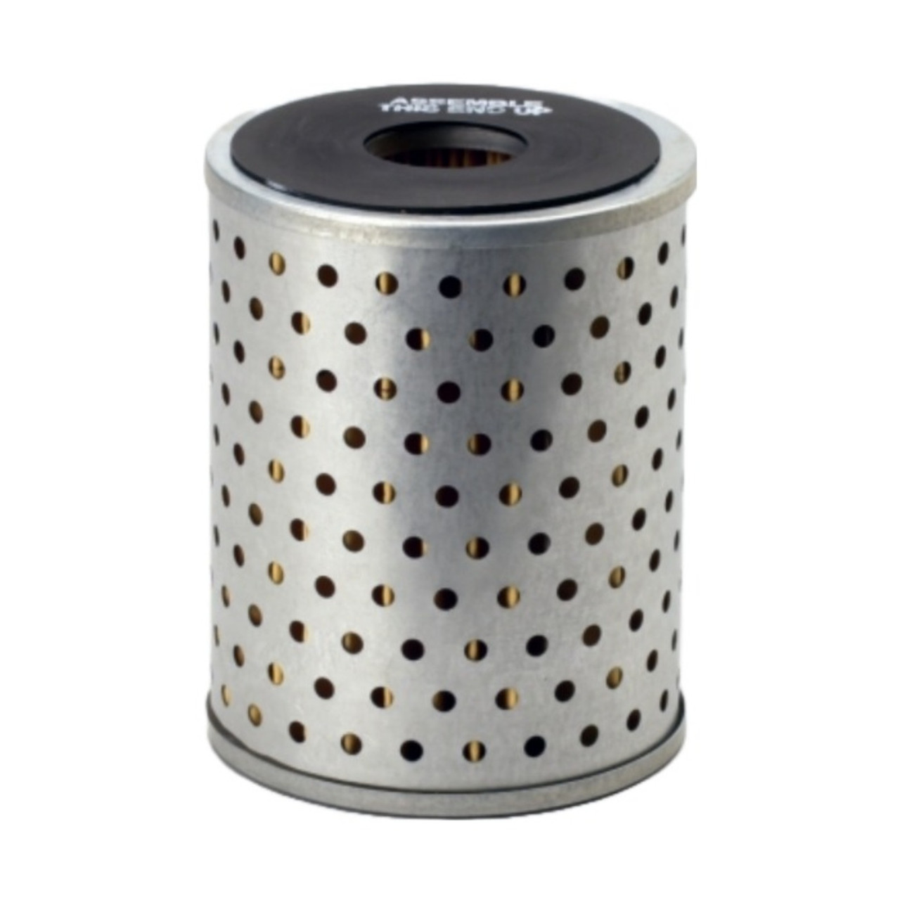 Hydraulic Filter Cartridge,P550698 - TWL NZ