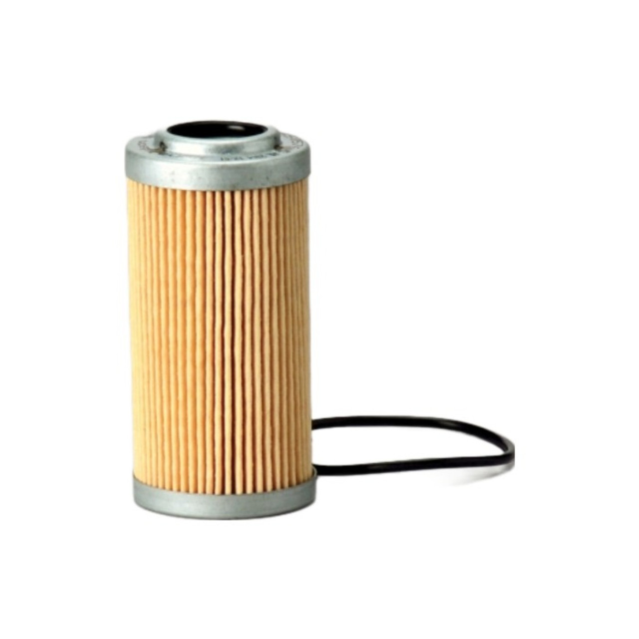 Hydraulic Filter Cartridge,P550576 - TWL NZ