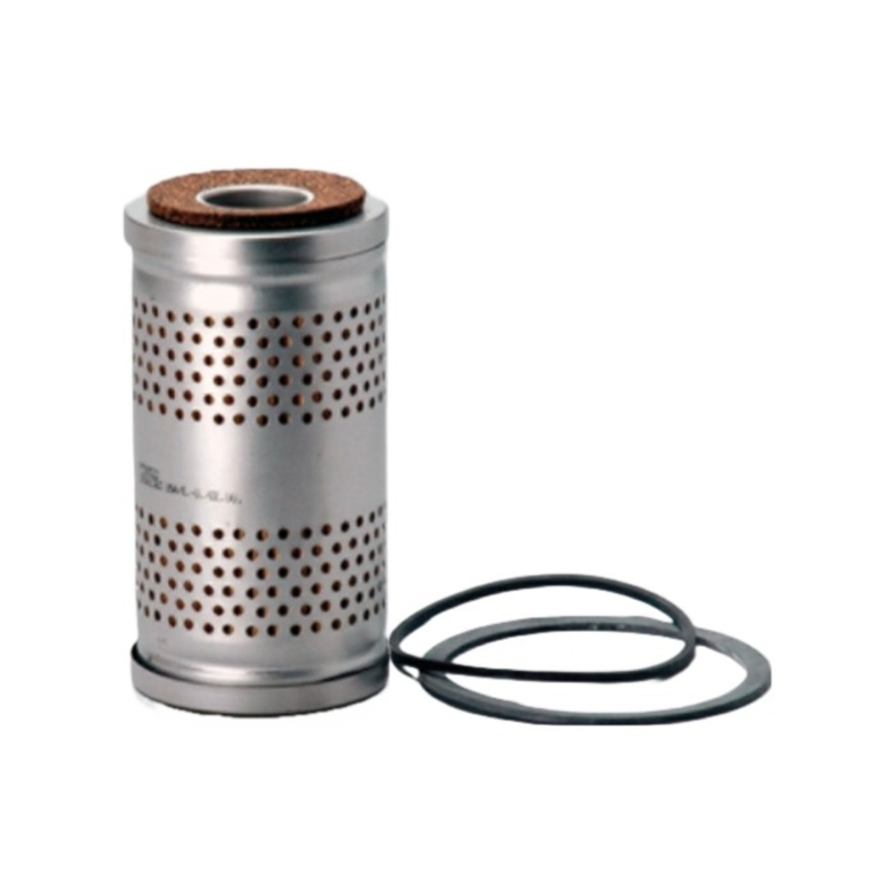 Fuel Filter Cartridge,P550522 - TWL NZ