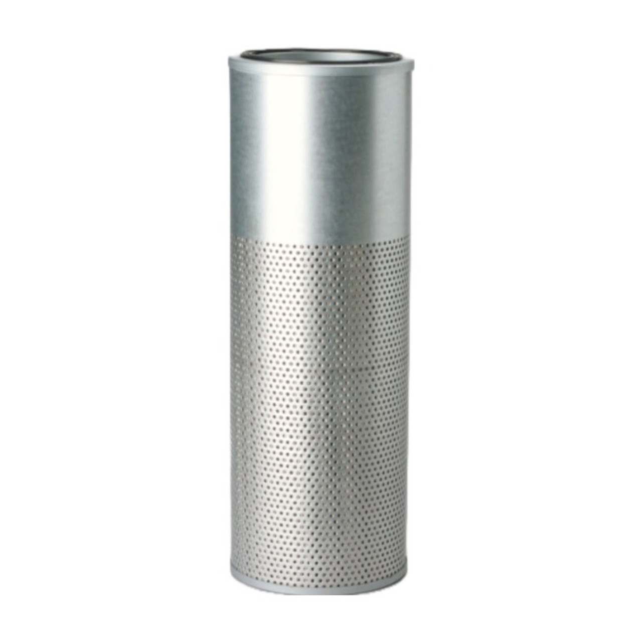 Hydraulic Filter,P502494 - TWL NZ