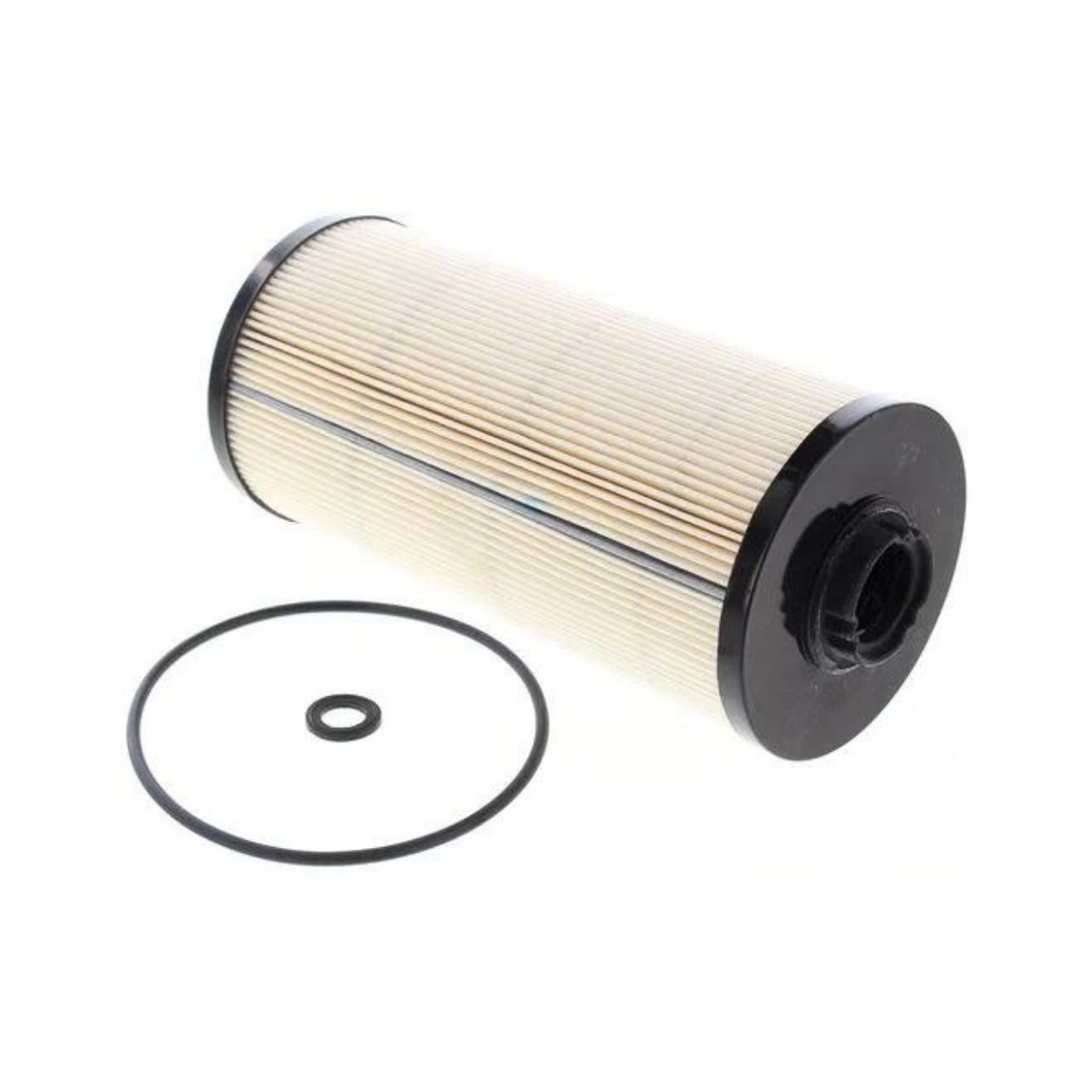 Fuel Filter Water Sep Cart,P502424 - TWL NZ