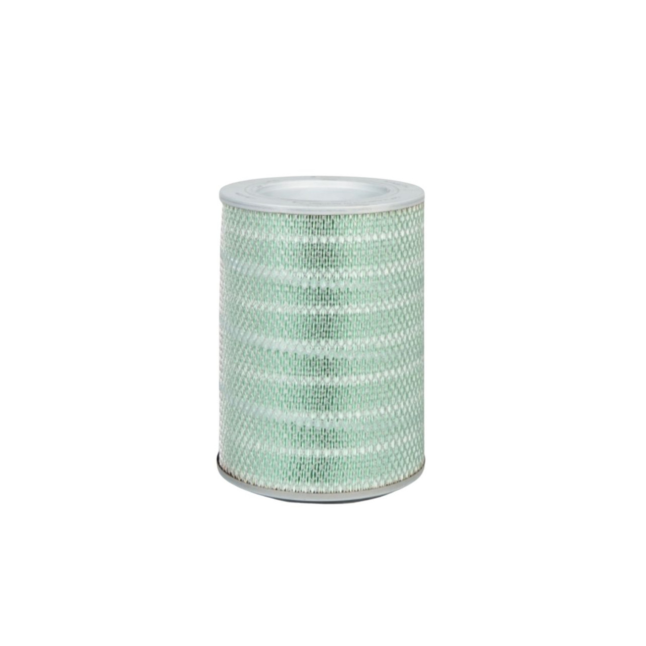 Air Filter Primary Round,P500042 - TWL NZ