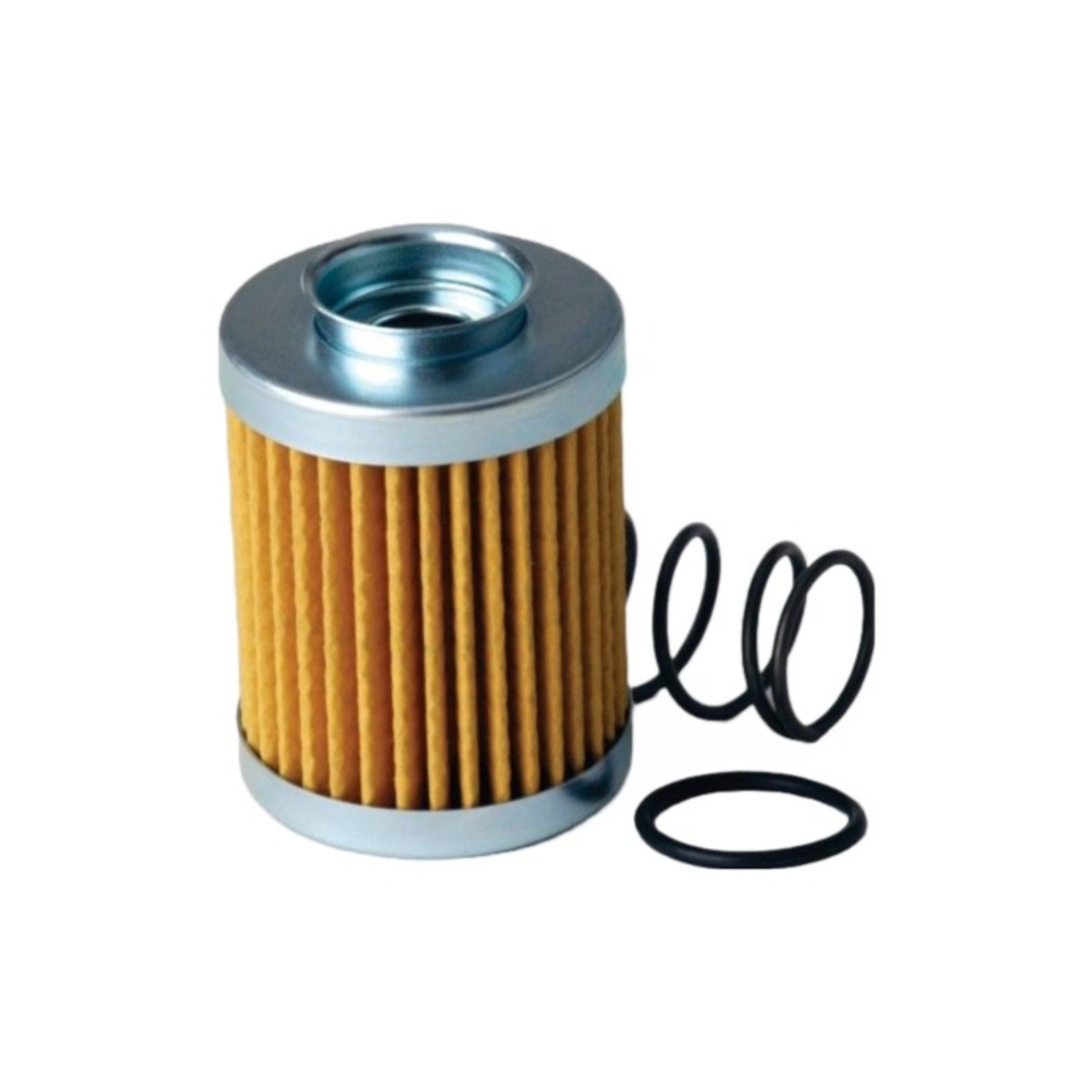 Hydraulic Filter Cartridge,P171503 - TWL NZ