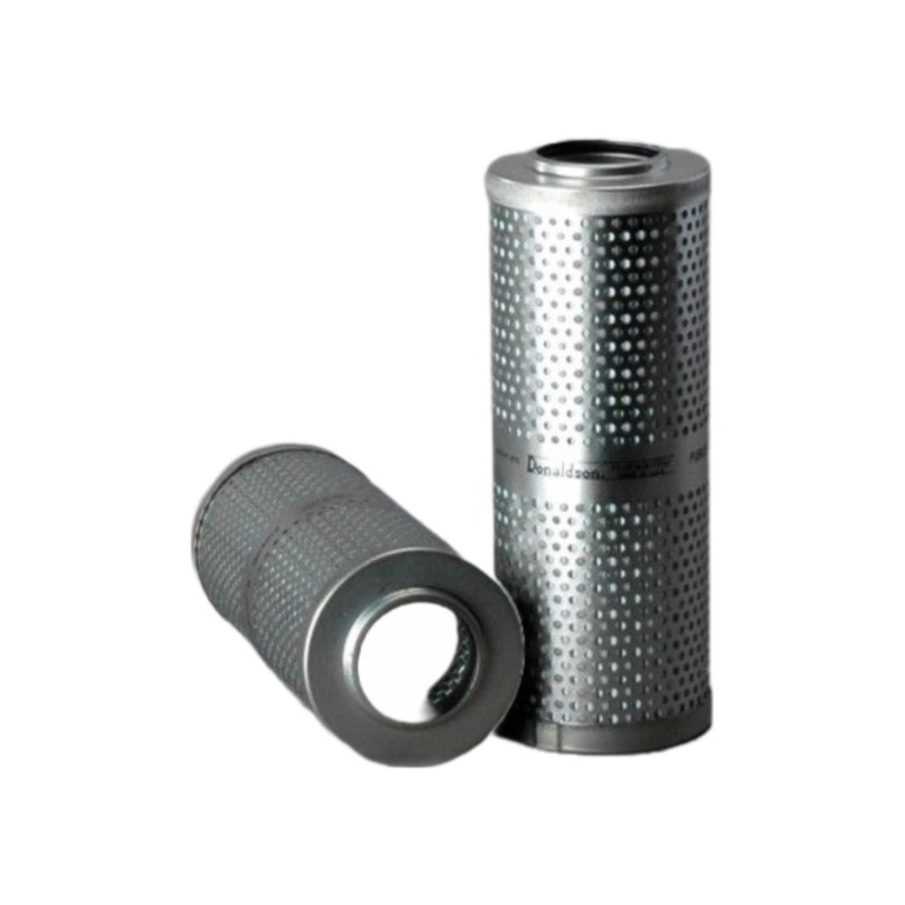 Hydraulic Filter Cartridge,P164166 - TWL NZ