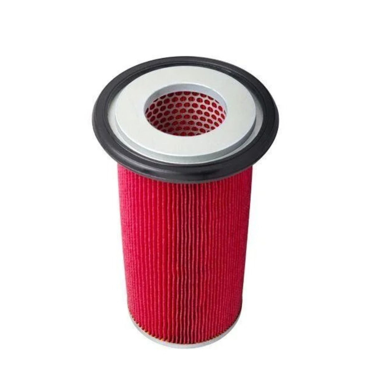 Air Filter,A-1872 - TWL NZ