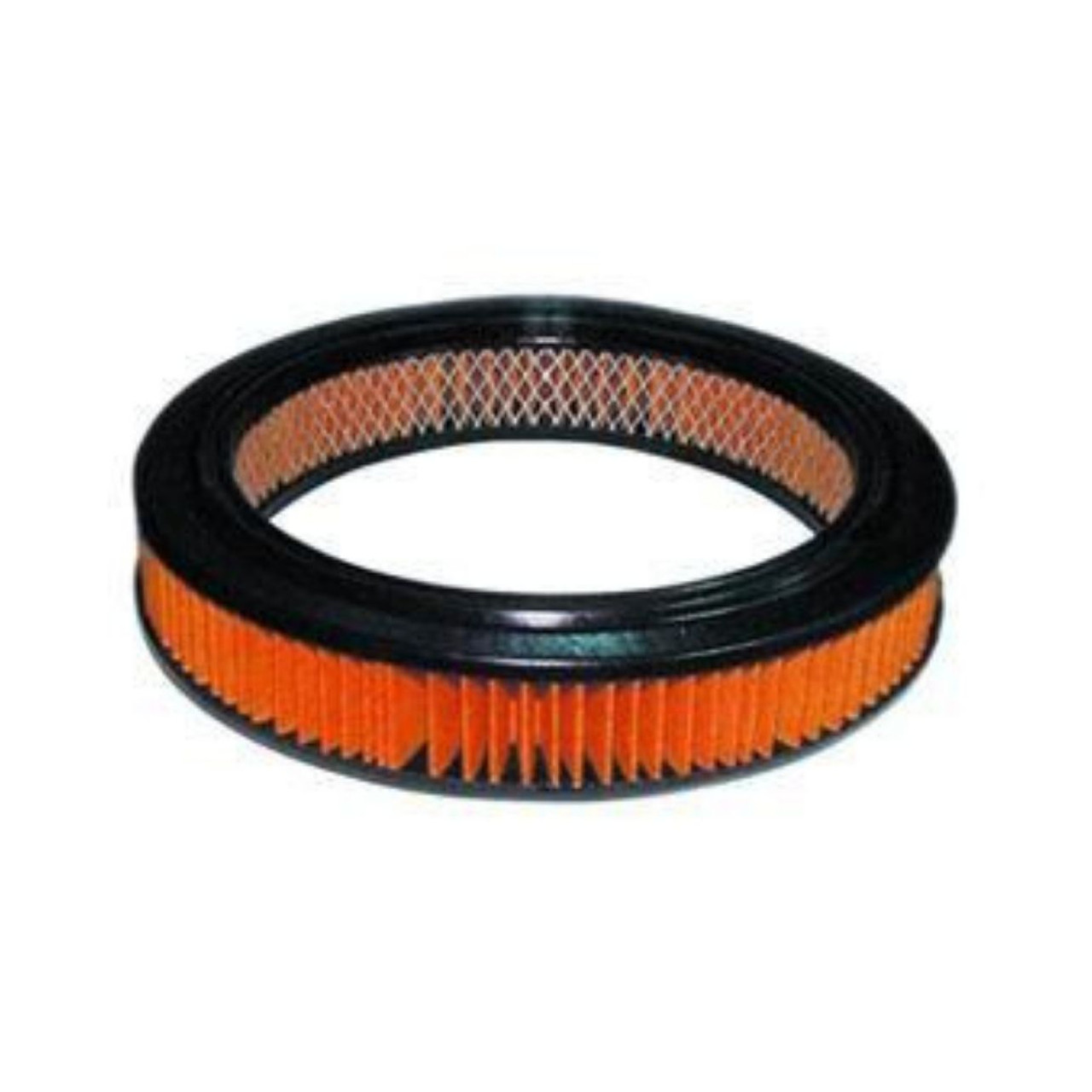 Air Filter, A-1406-4 - TWL NZ